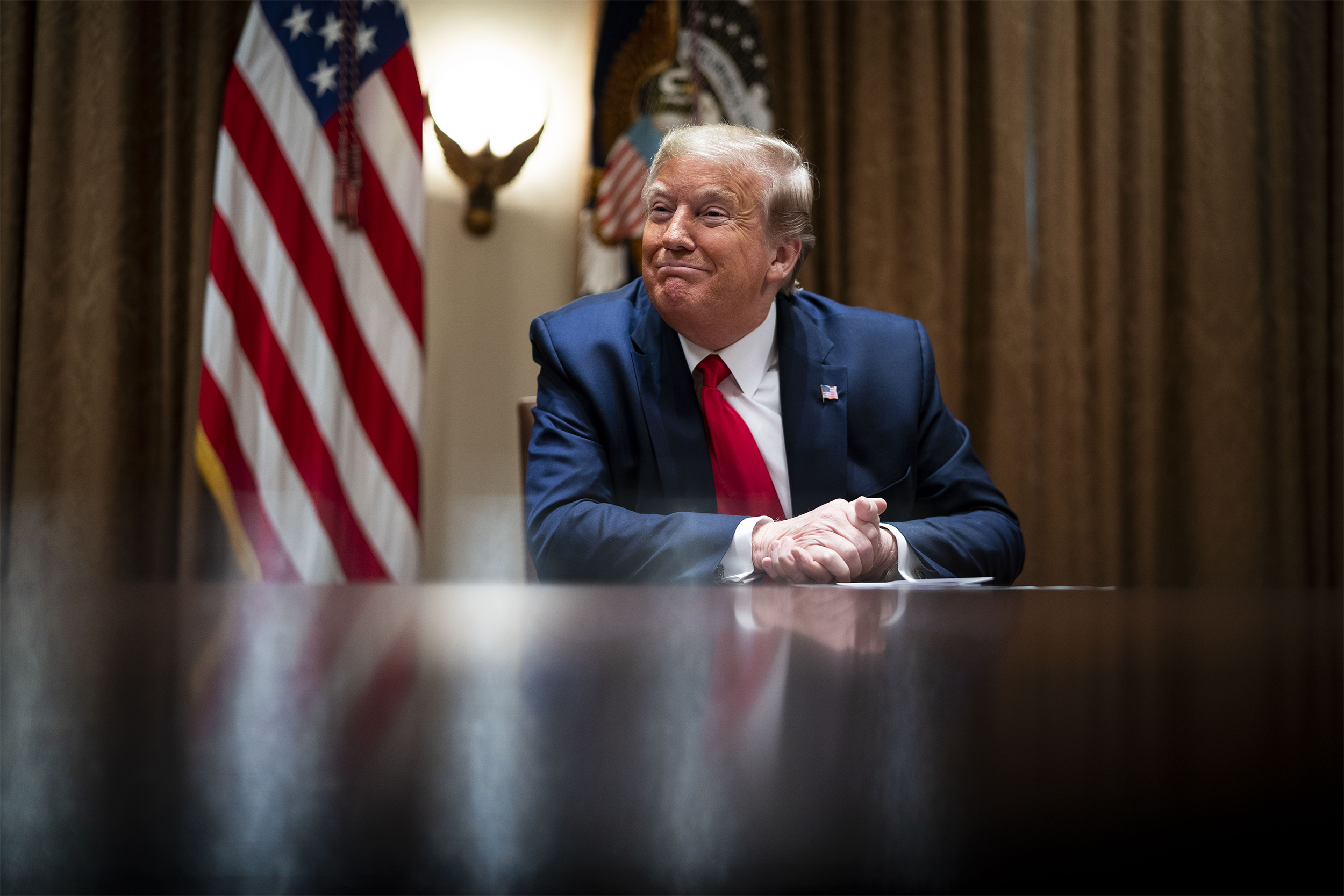 Donald Trumps Favorite Foods | 25 'Trump Diet' Fast Foods & Snacks