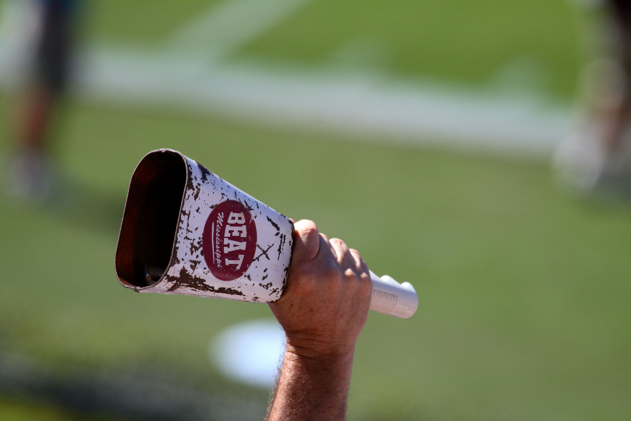 Top College Football Traditions Every Fan Should Experience