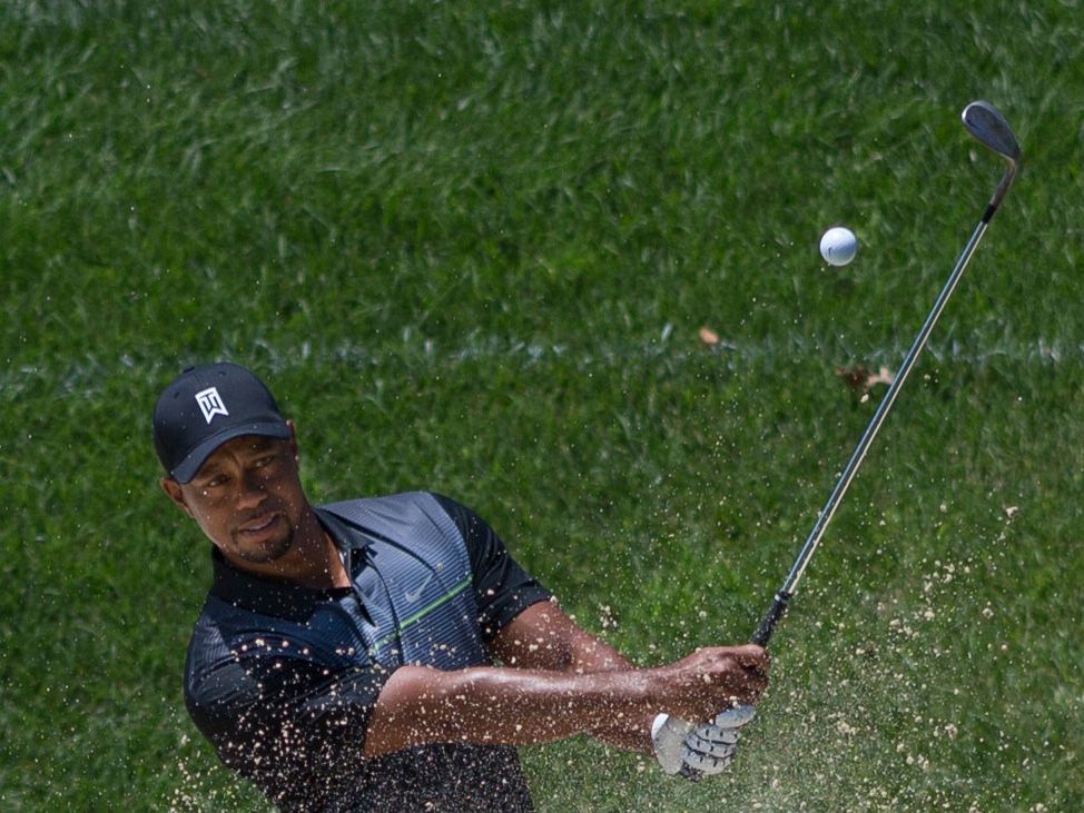 The Most Lopsided Victories Ever in Sports History