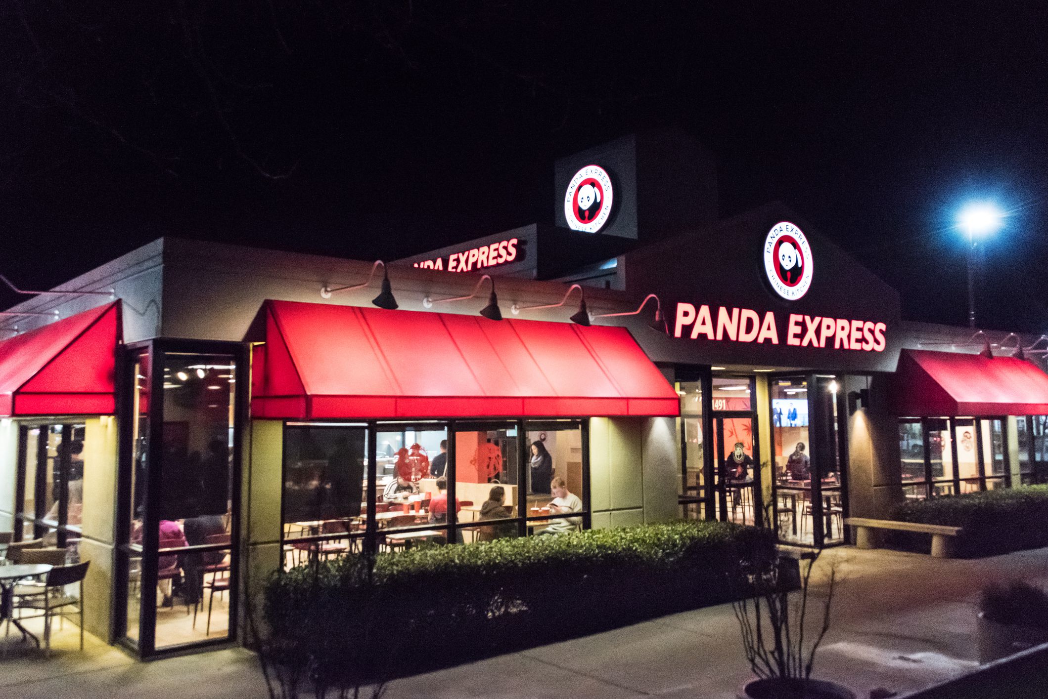 Every Panda Express Menu Item, Ranked From Best to Worst