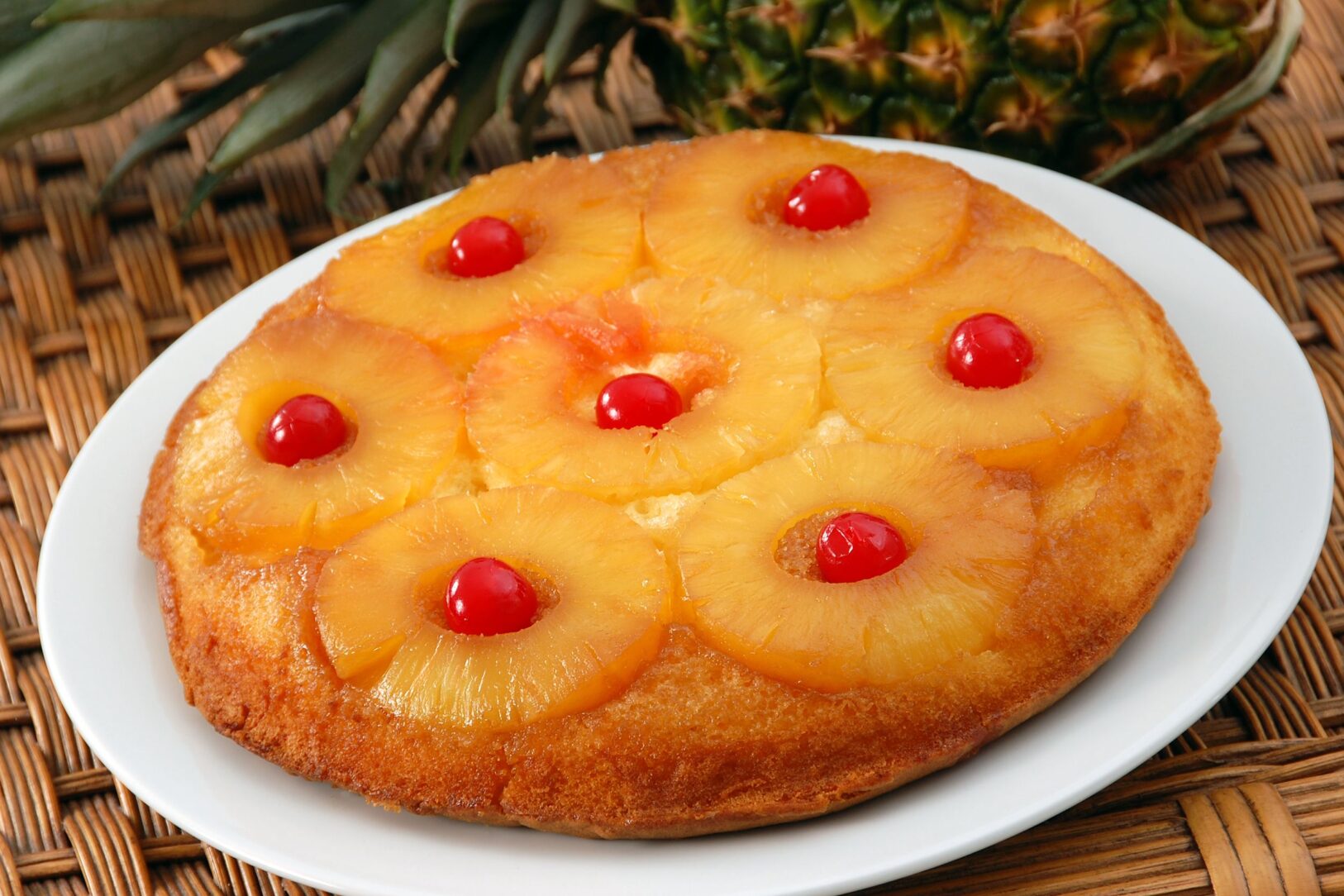 15 Potluck Recipes From the 1970s That Still Rule - Cheapism