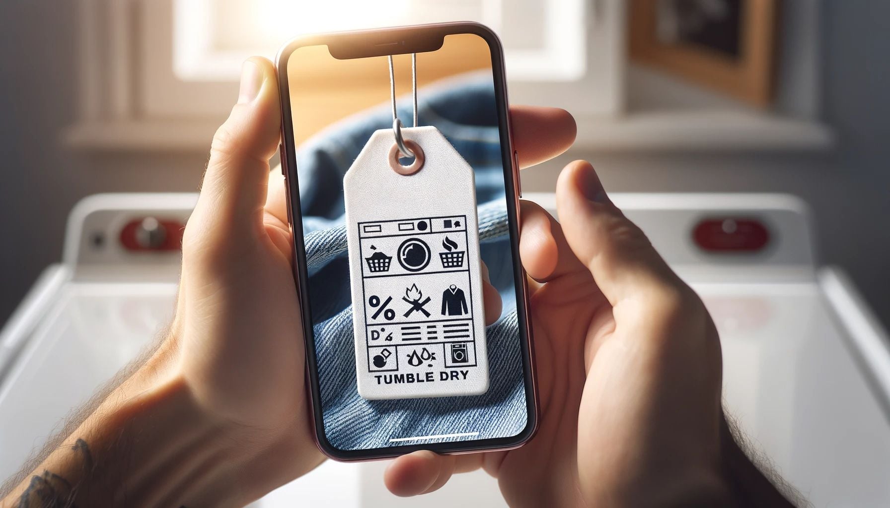 12 Product Hacks You're Probably Missing Out On
