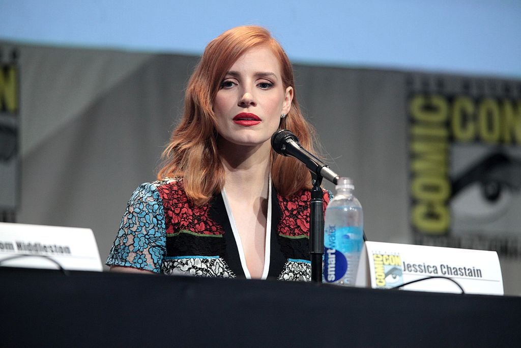 15 Celebrities Who’ve Lied About Their Real Ages