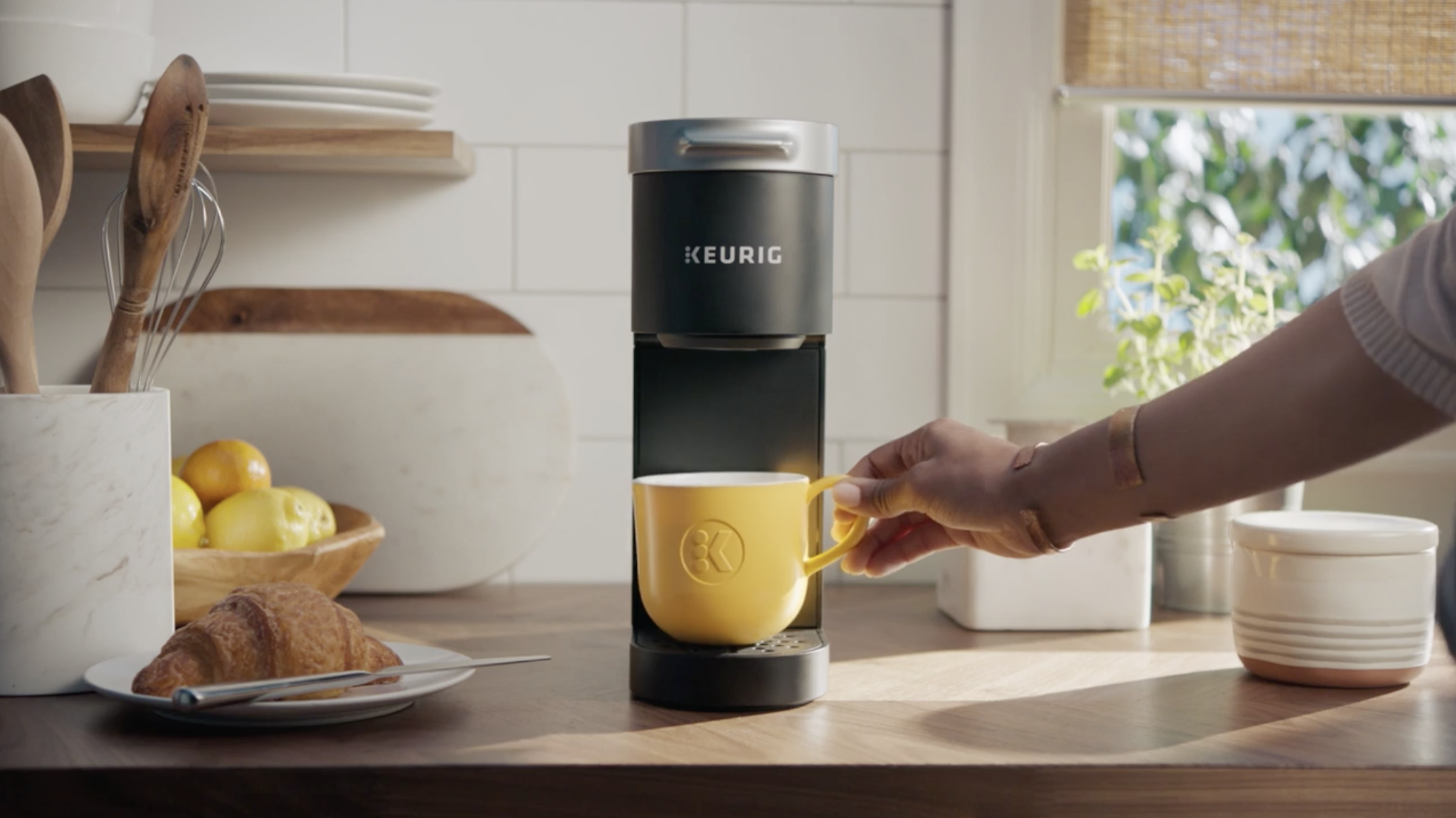 7 Best K-Cups To Buy in 2023