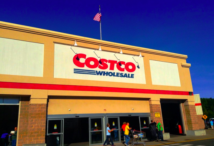 Guide to Costco's Mail Order Pharmacy Program