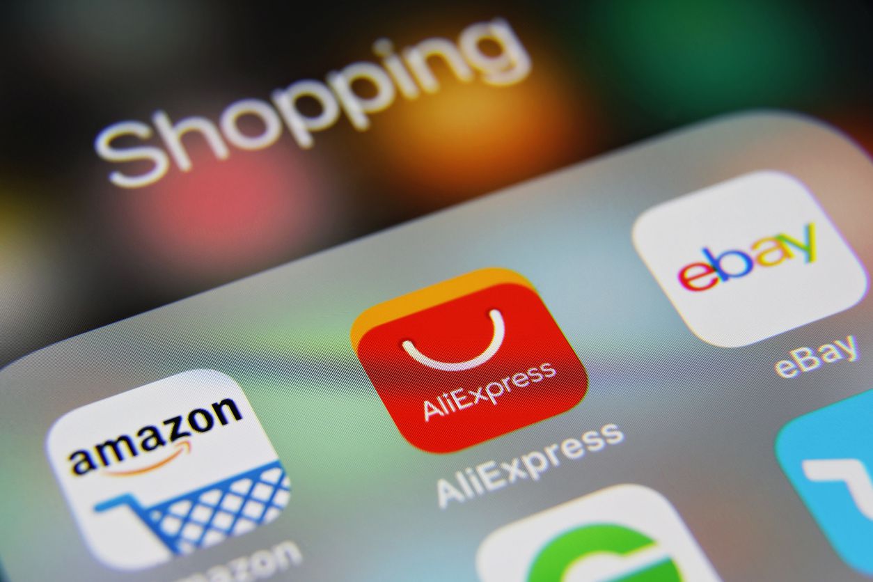 Is AliExpress Legit? Here's Everything You Need To Know