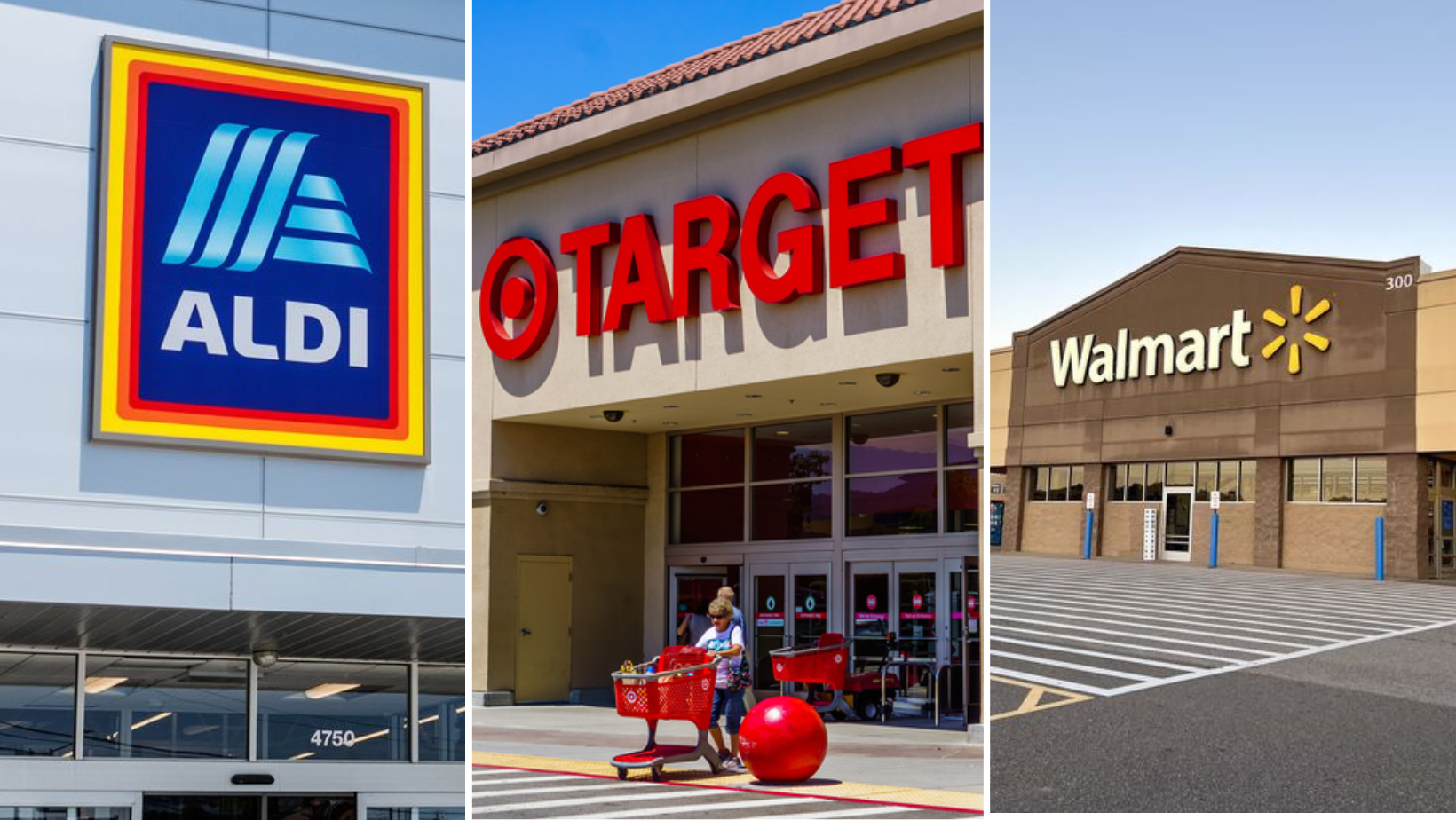 7 Retailers Slashing Prices to Combat Inflation Fatigue