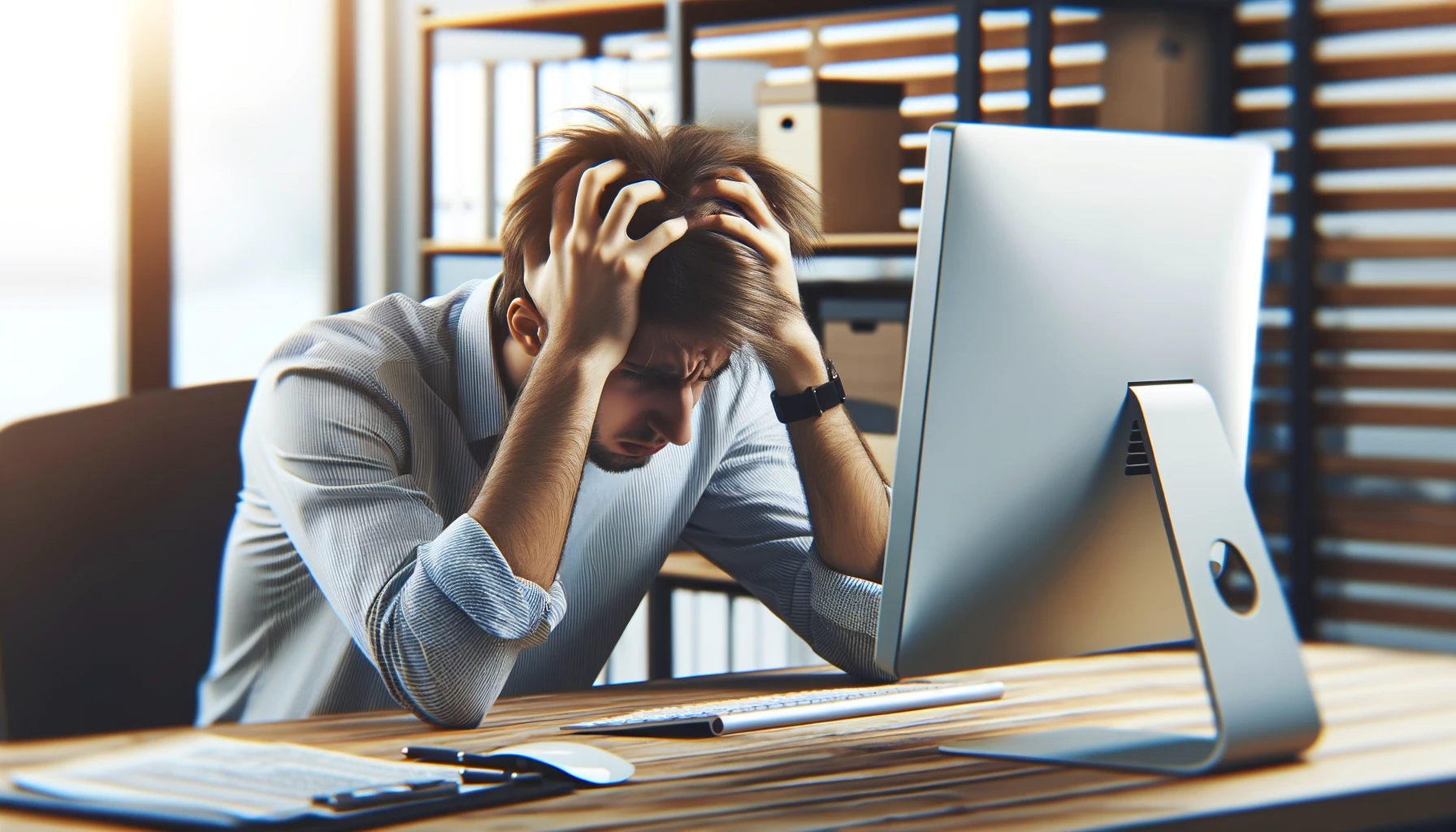 8 Things You Should Never Google and Why