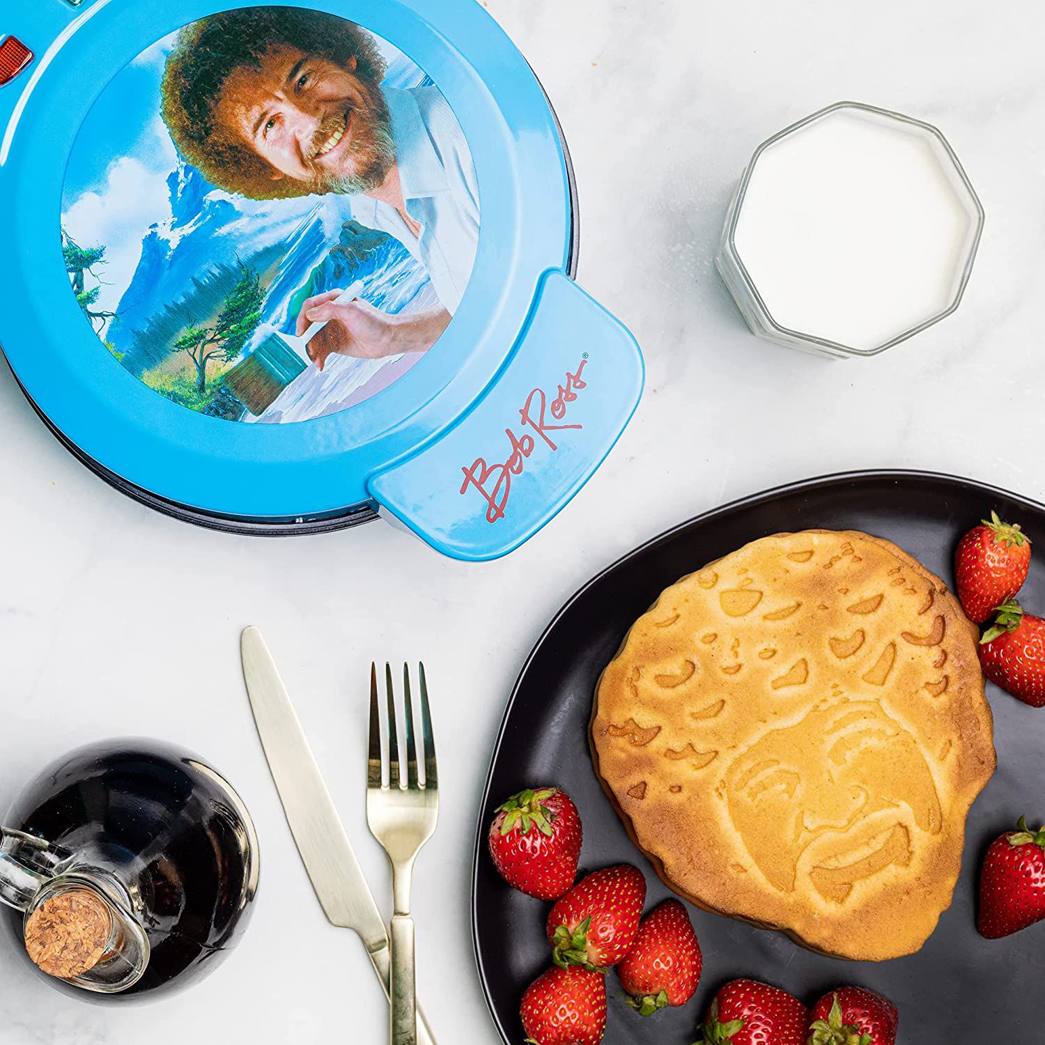 22 Weird Things on Amazon You'll Still Want to Buy