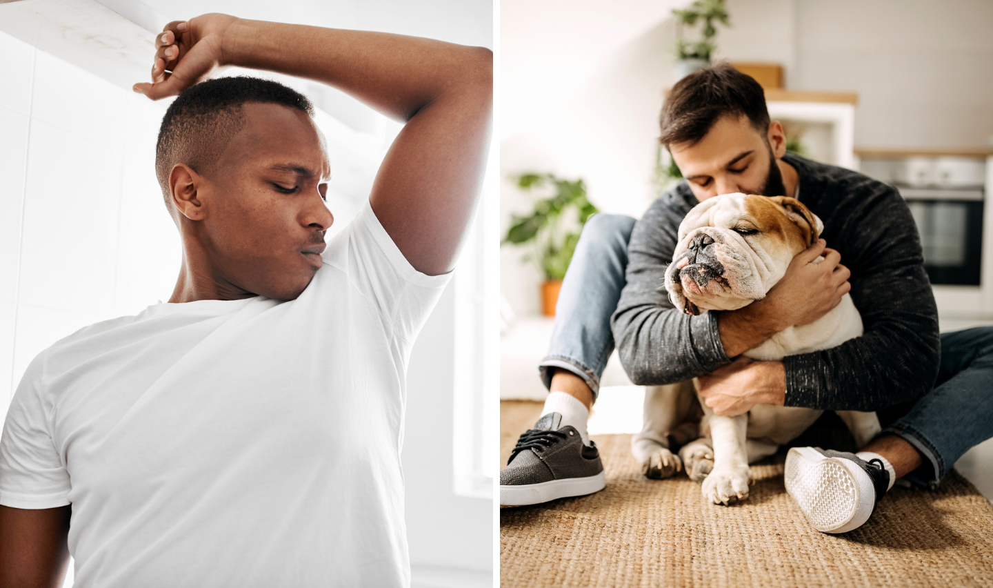 43 Weird Jobs That Actually Exist (and Pay Well)