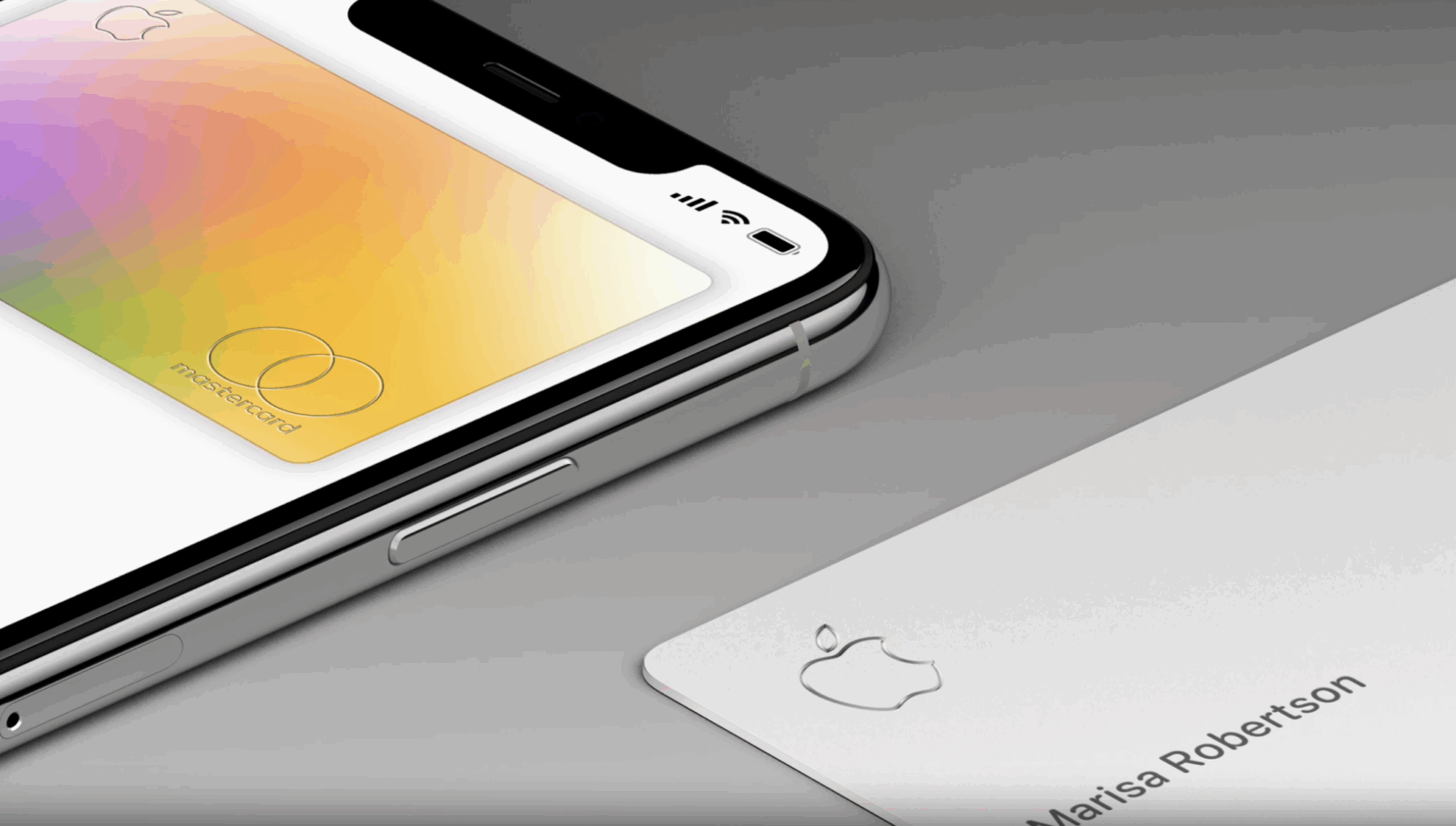 Is the Apple Card Worth It? Here's Everything You Need To Know