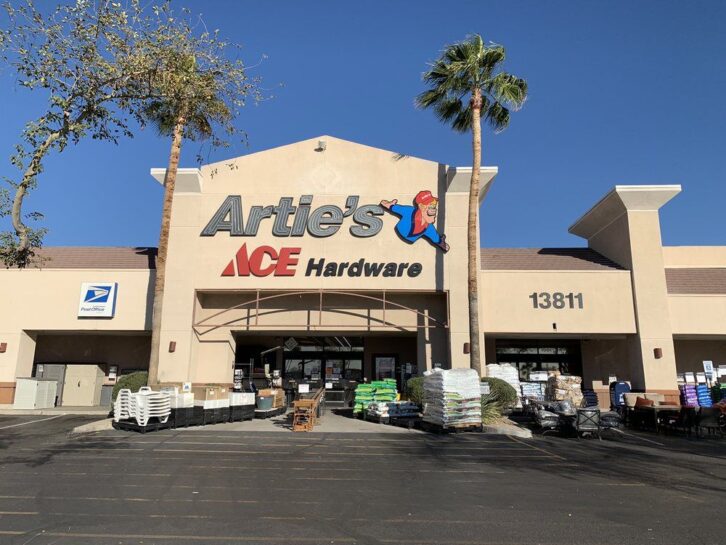 USPS Closing Locations in Multiple States. Here’s What We Know