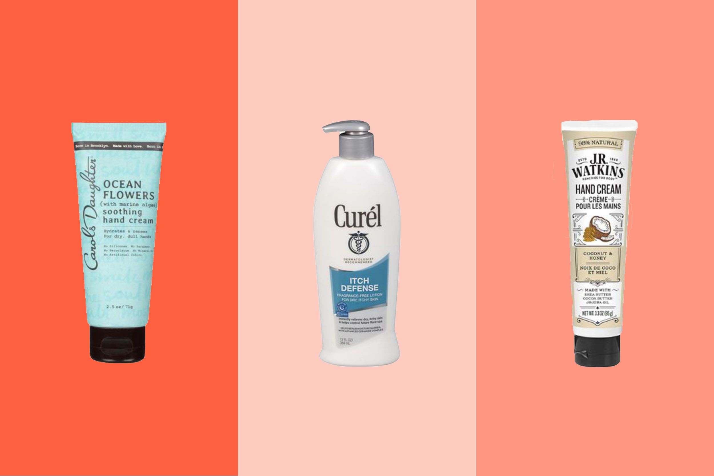 Best Lotion for Dry Skin in 2022: We Put 7 Creams to the Test