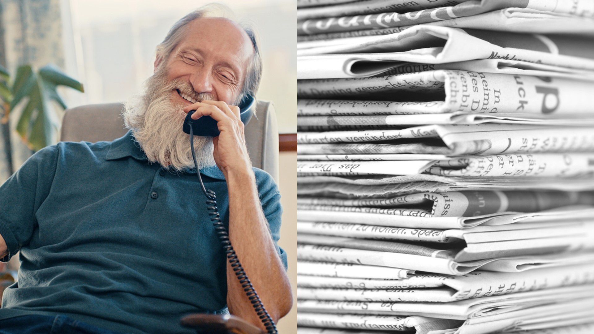 7 Things Boomers Love That Will Soon Disappear