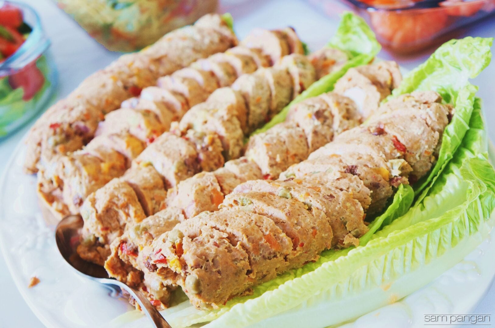 9 Cheap and Easy Vienna Sausage Recipes to Try in 2024