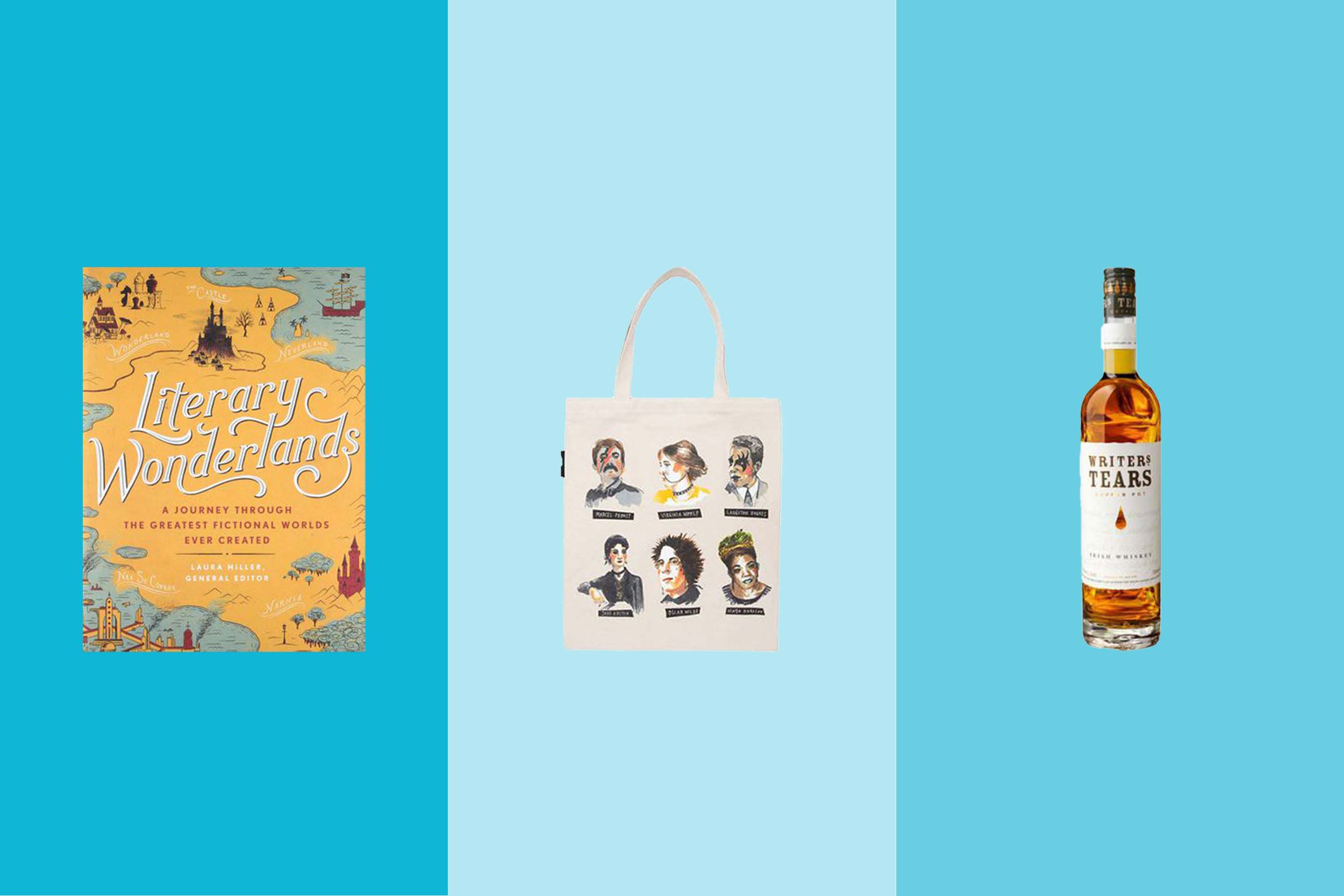 26 Thoughtful Gifts for Writers That Inspire Creativity