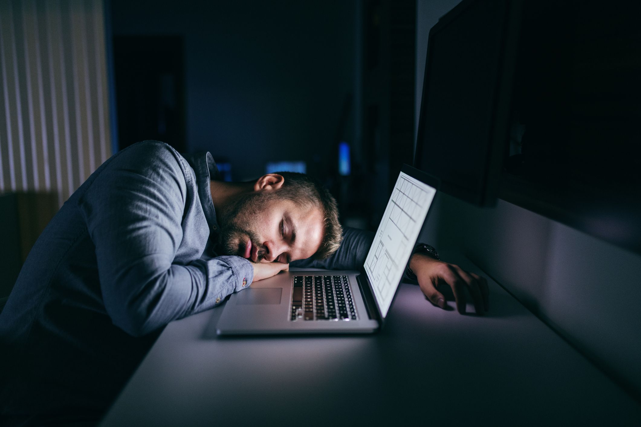 10 Hilarious Excuses for Missing Work, Including 'Couldn't Find Parking'