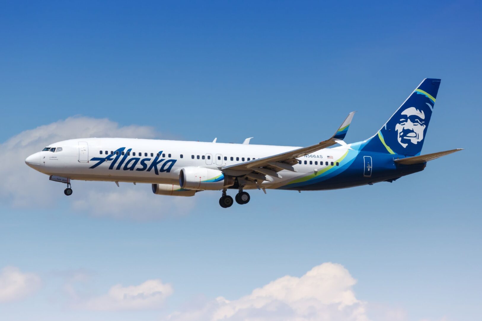 11 Most Popular Airlines, Ranked by Customers - Cheapism