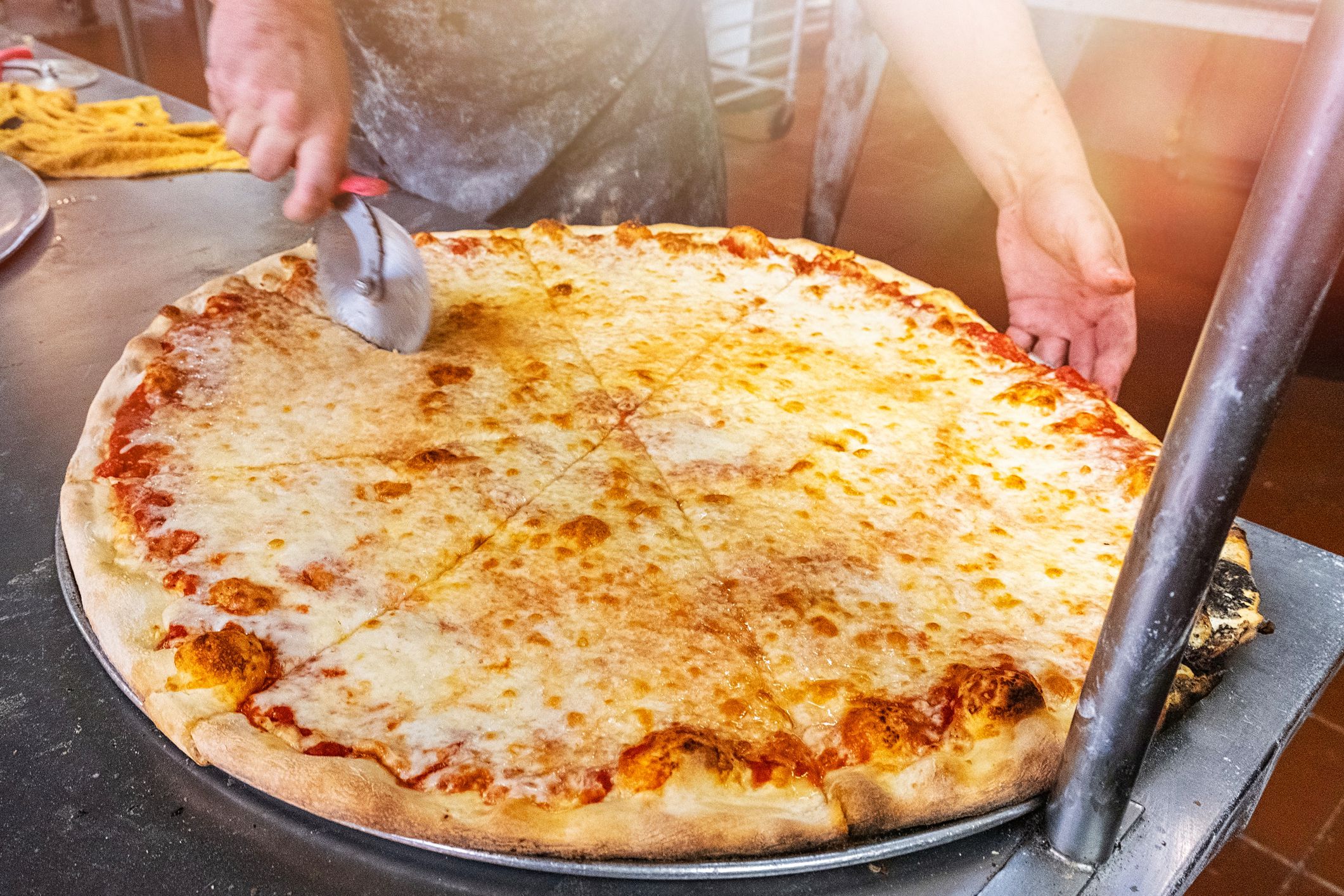 21 Best Cheap Restaurants in New York for 2023