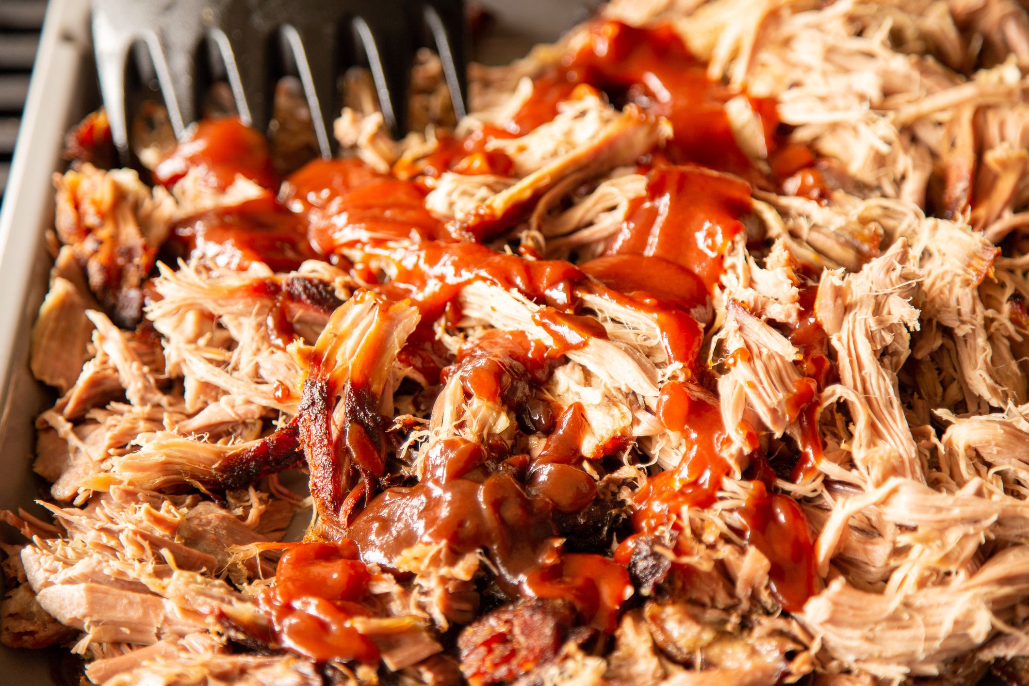13 Leftover Pulled Pork Recipes for a Quick and Easy Dinner