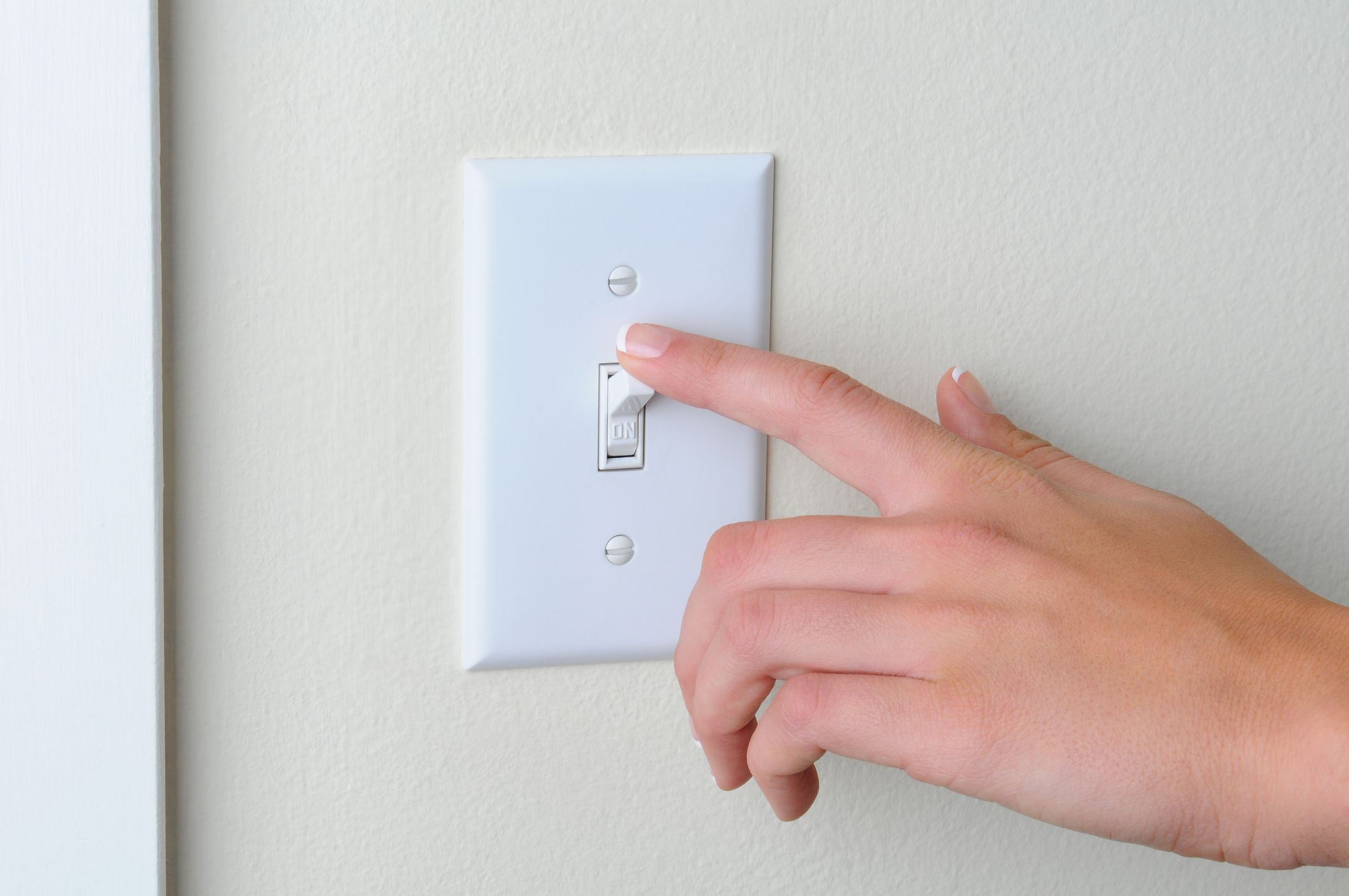5 Things That Use the Most Electricity in Your Home and Cost You Money