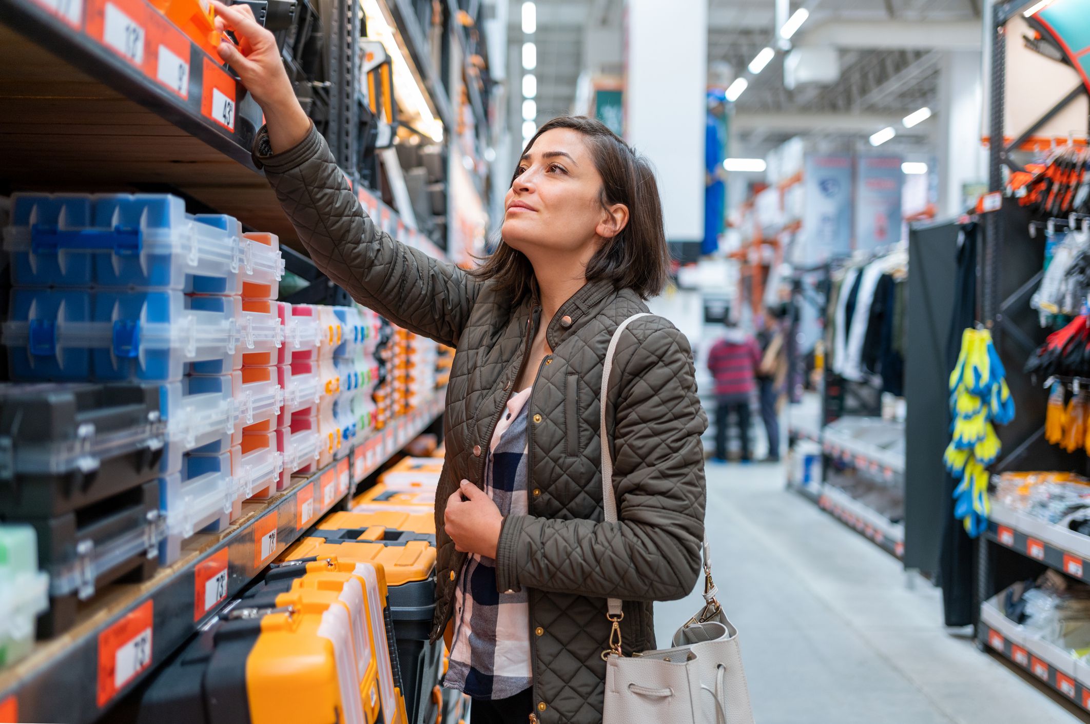9 Everyday Items You Should Never Skimp On
