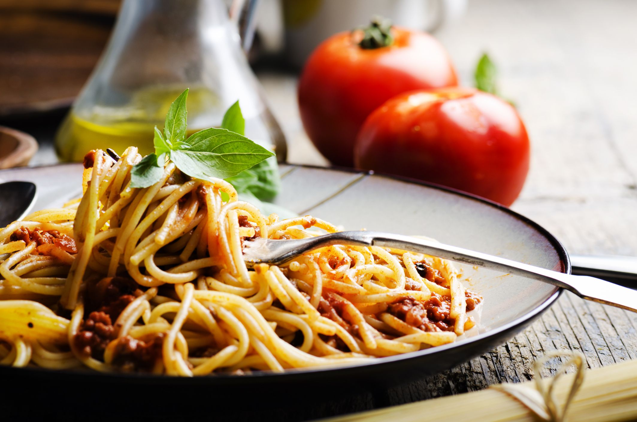 Top Italian Restaurants in Dallas for Authentic, Affordable Eats