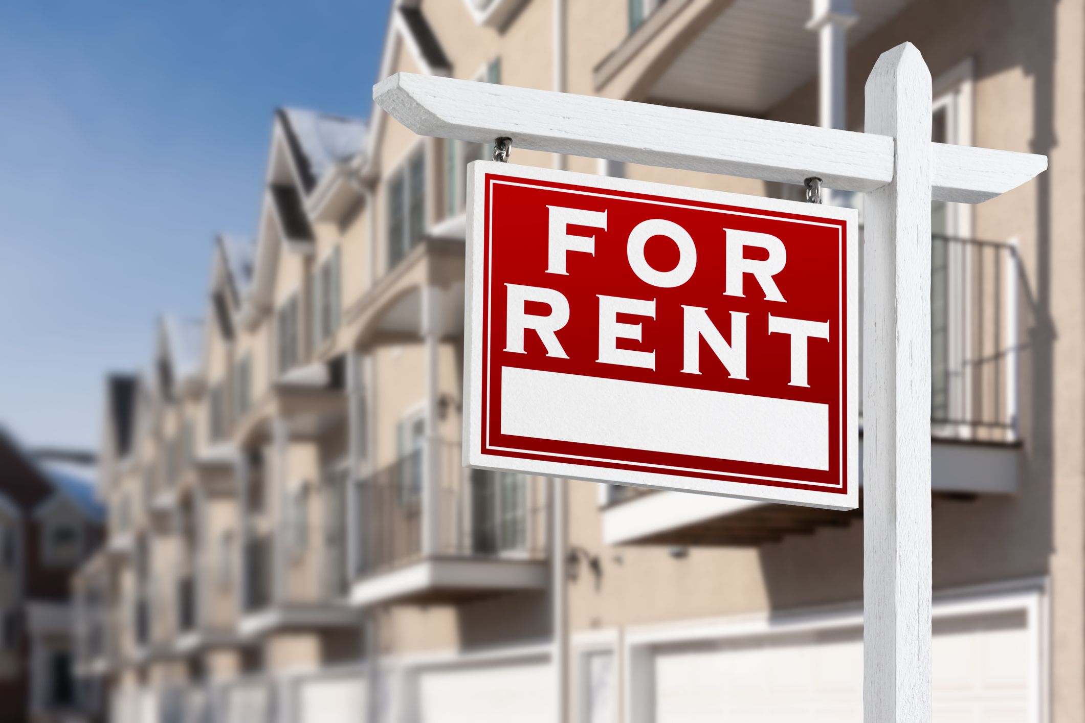 How to Negotiate Rent Increase: A Guide