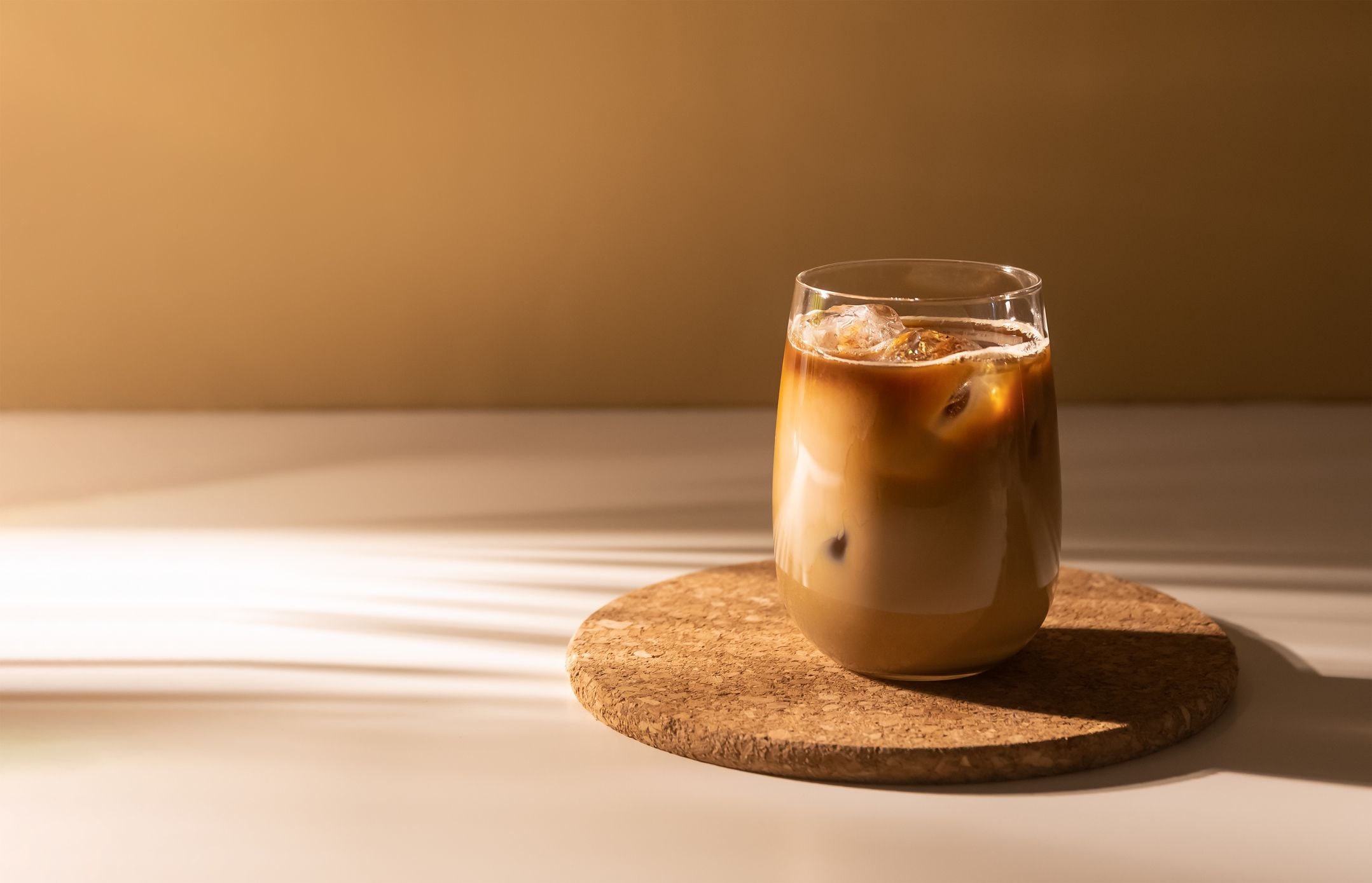 Coffee ‘Fiend’ Shares How To Make Instant Iced Coffee at Home for Cheap