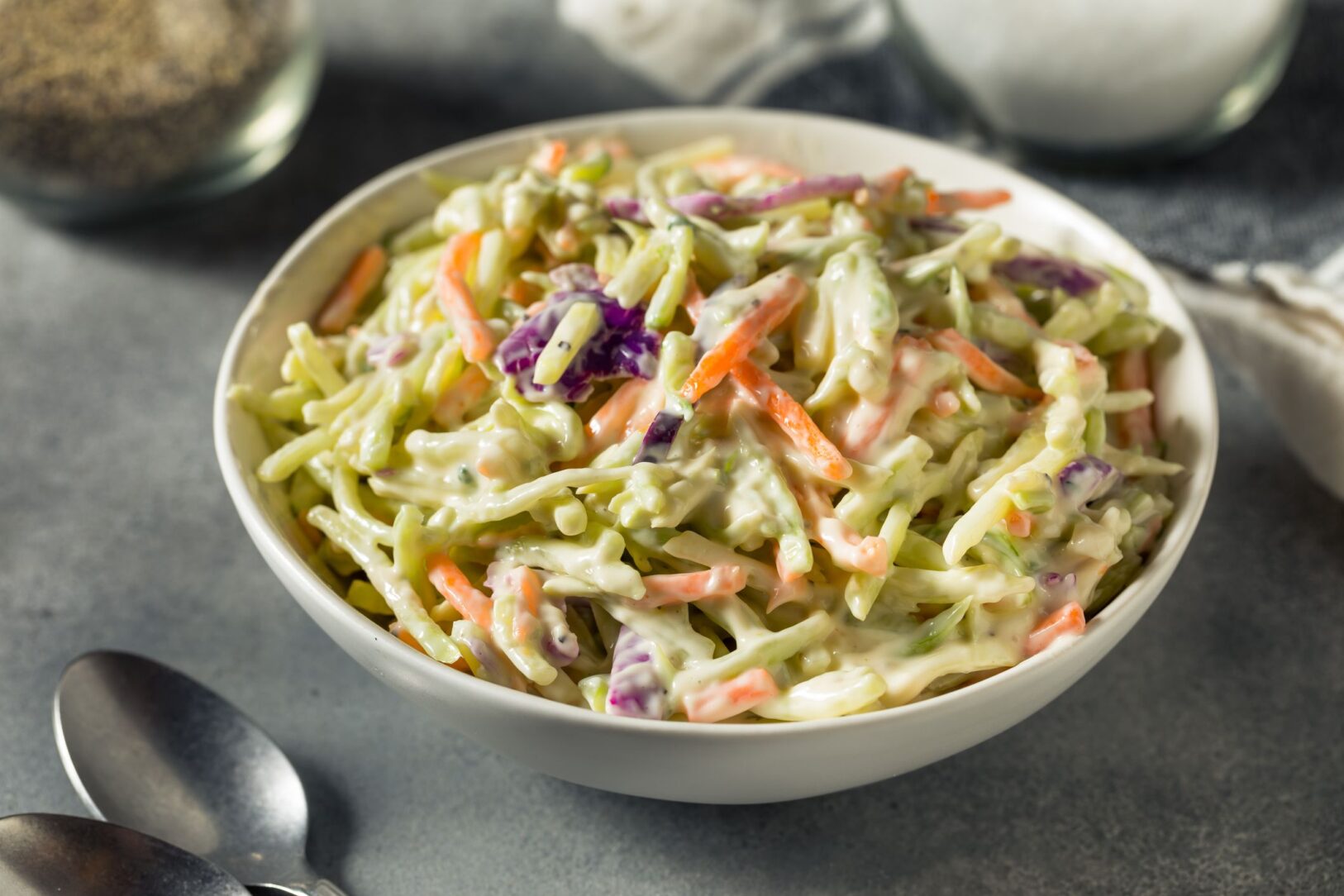 20 Best Copycat Cracker Barrel Recipes