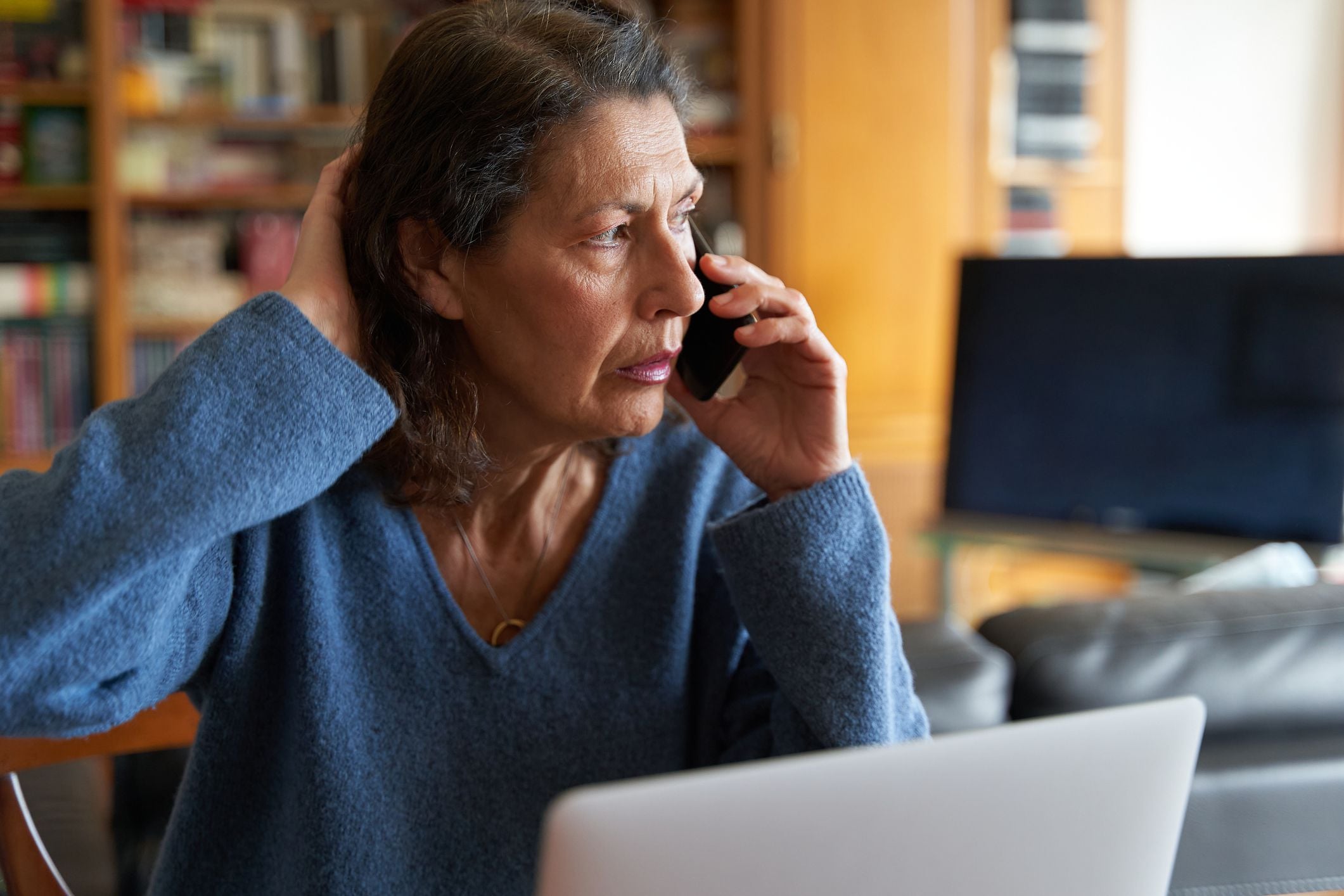 13 Common Retirement Mistakes Seniors Make