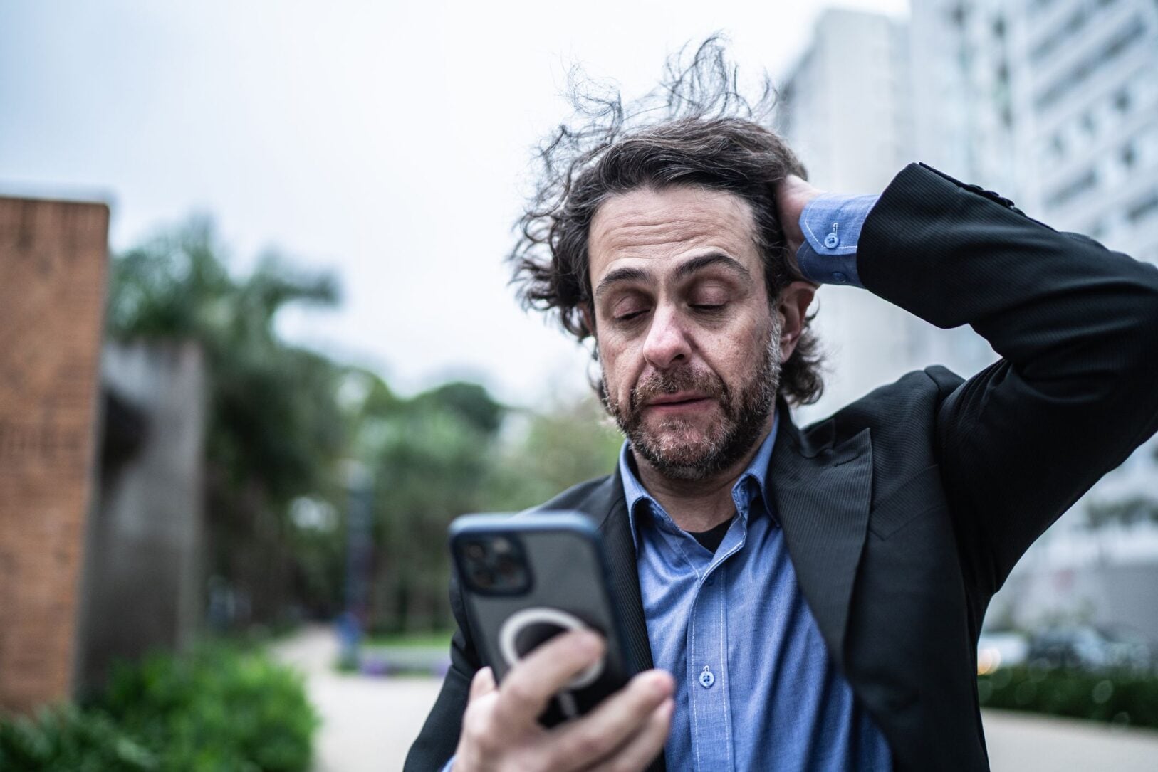 15 Common Financial Scams — and How to Avoid Them
