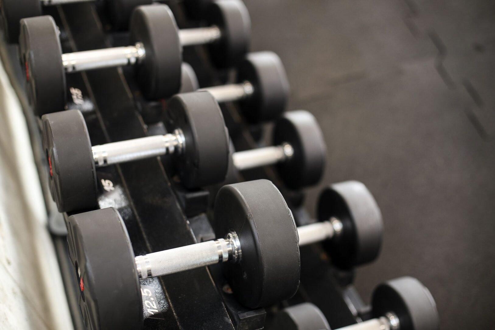 How Your Health Insurance Can Pay for a Gym Membership - Cheapism