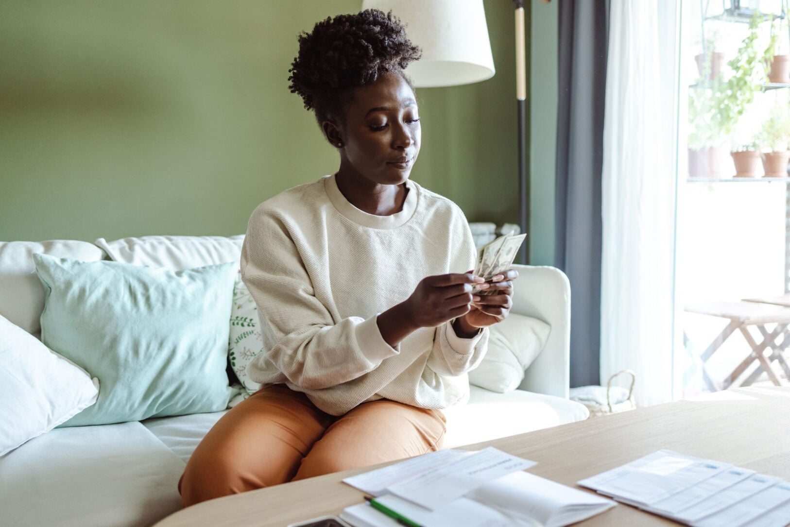 Everyday Expenses People Didn’t Budget for 10 Years Ago