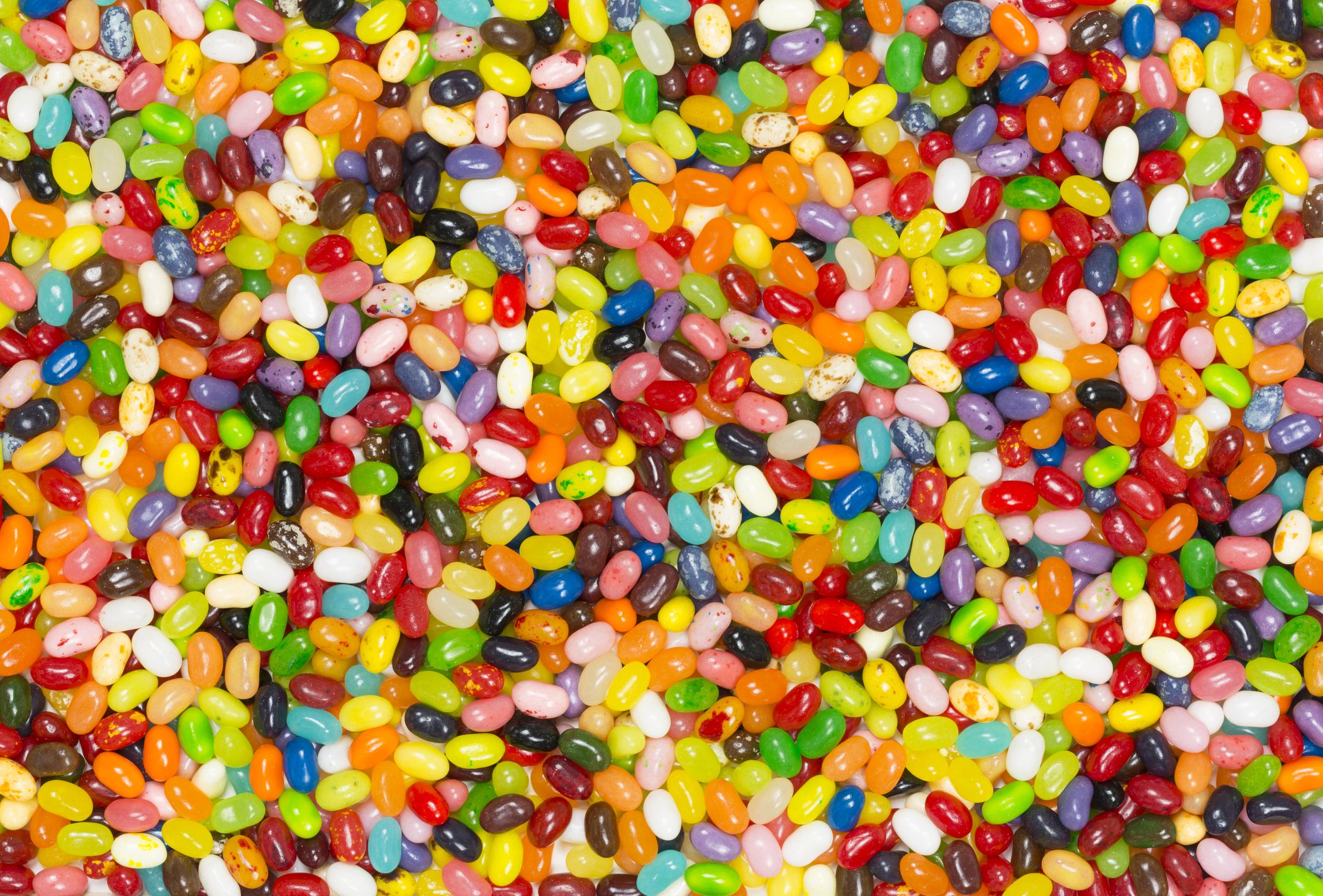 Best Jelly Beans for Easter: Top Brands Ranked