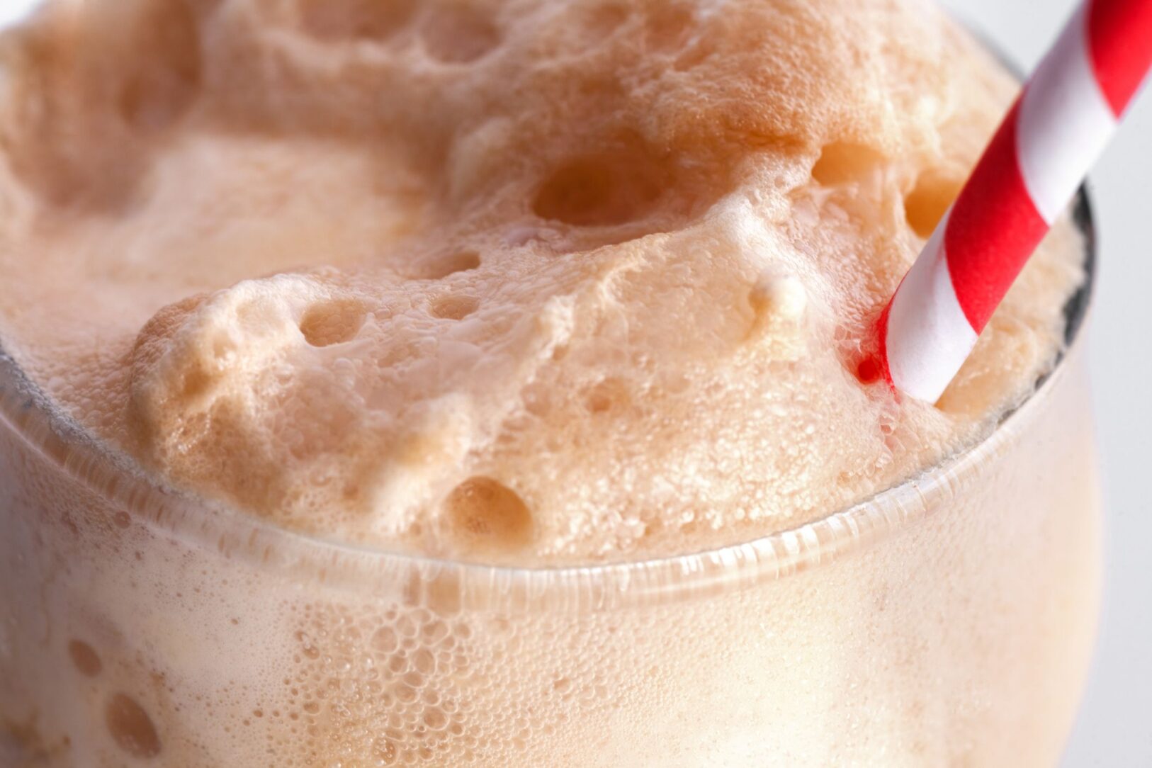 Try These Dirty Sodas You Can Mix Up at Home