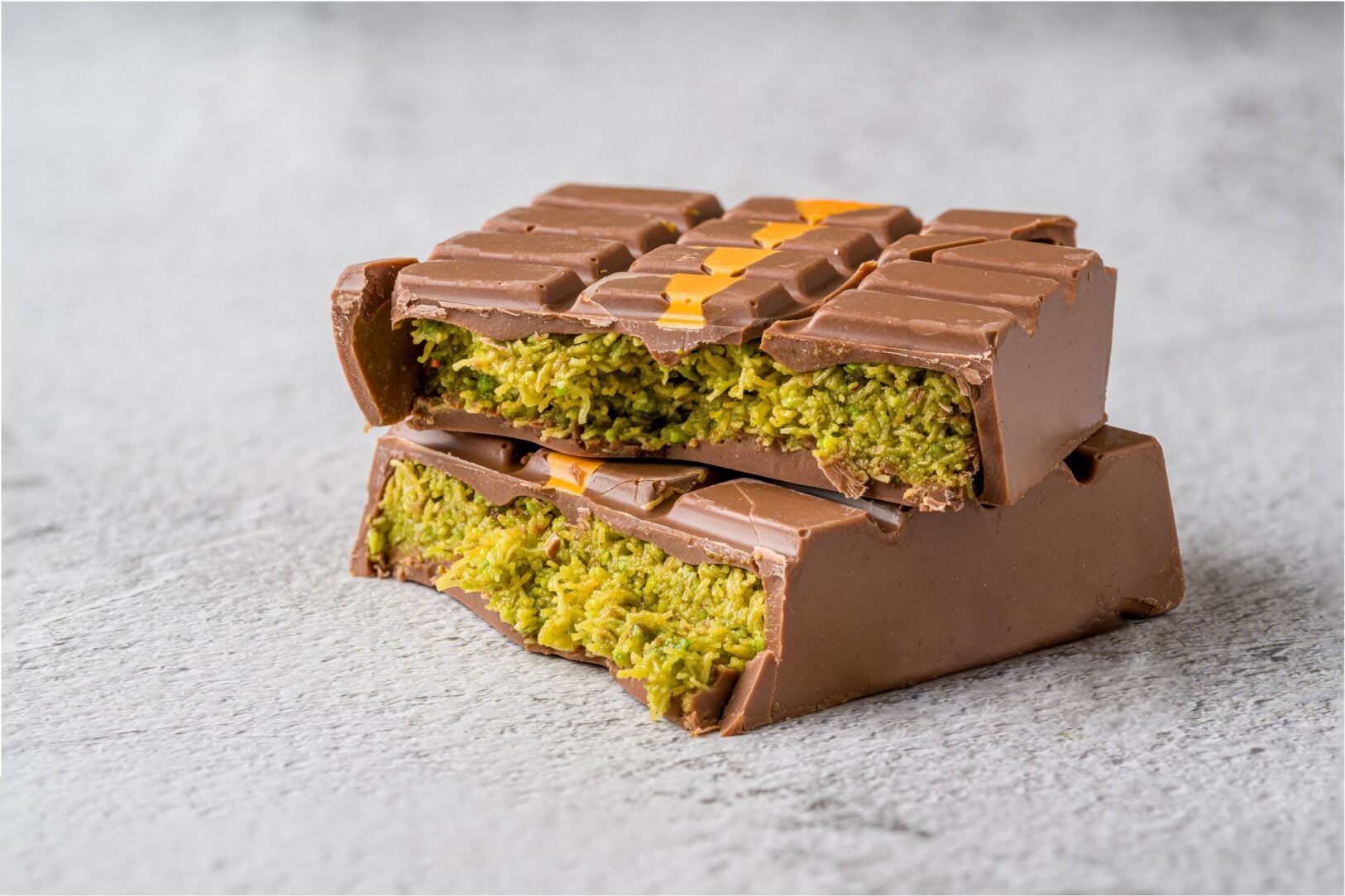 Dubai Chocolate Trend: Shake Shack, Kilwins & More