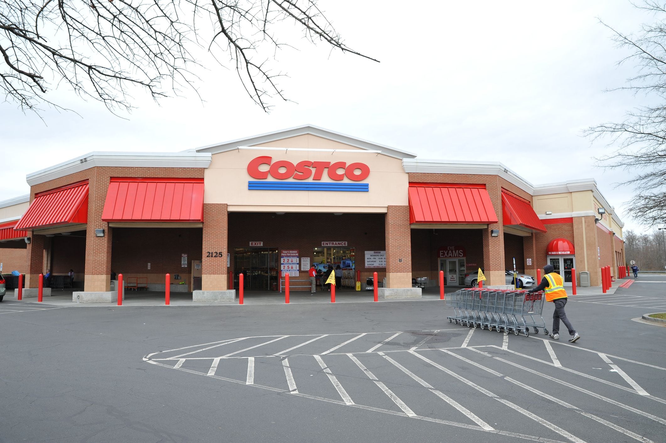 Costco Brand Products That Shoppers Love