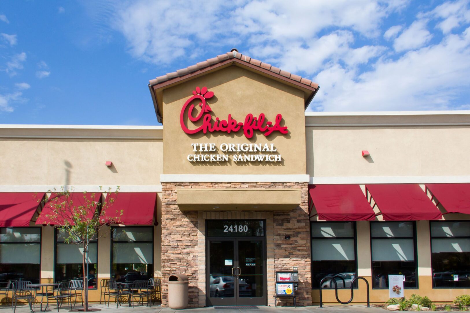 Best Items To Try From the Chick-fil-A Secret Menu