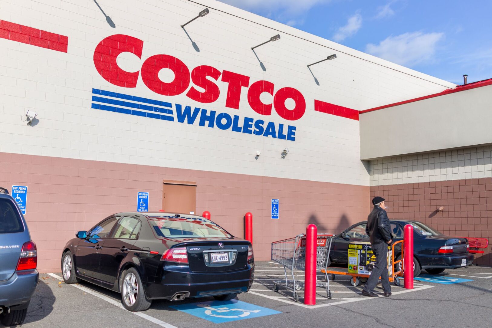 Costco Car Buying: How the Costco Auto Program Works
