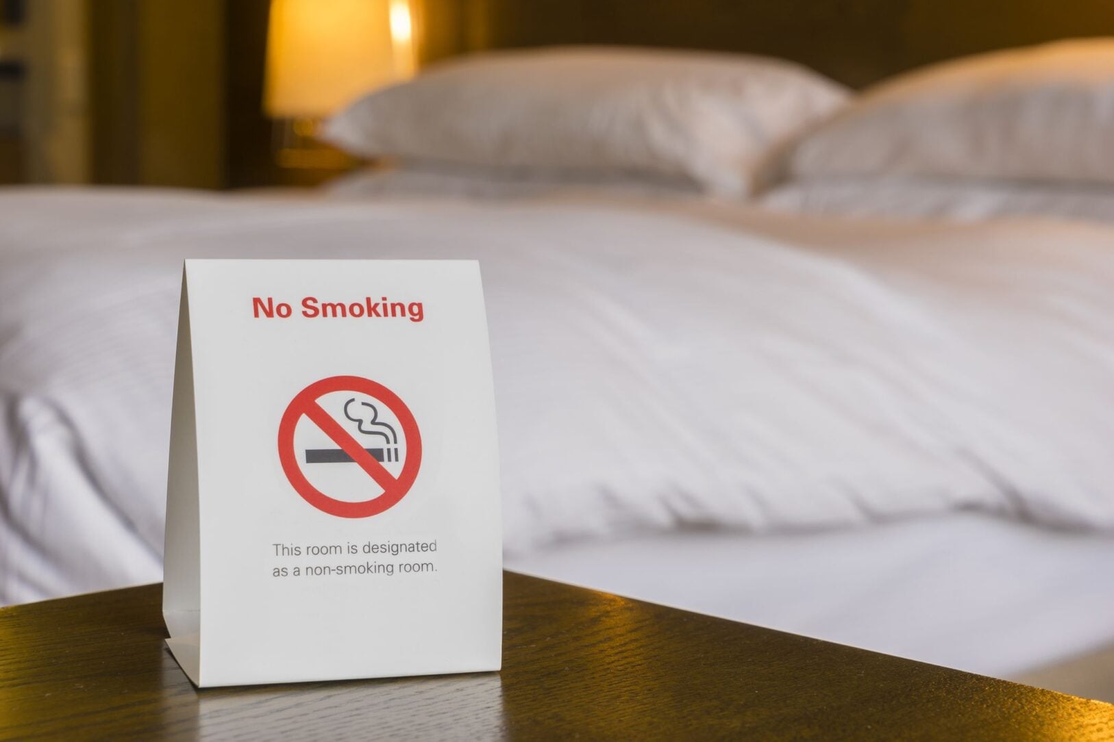 17 Hotel Room Safety Tips Travelers Should Always Follow
