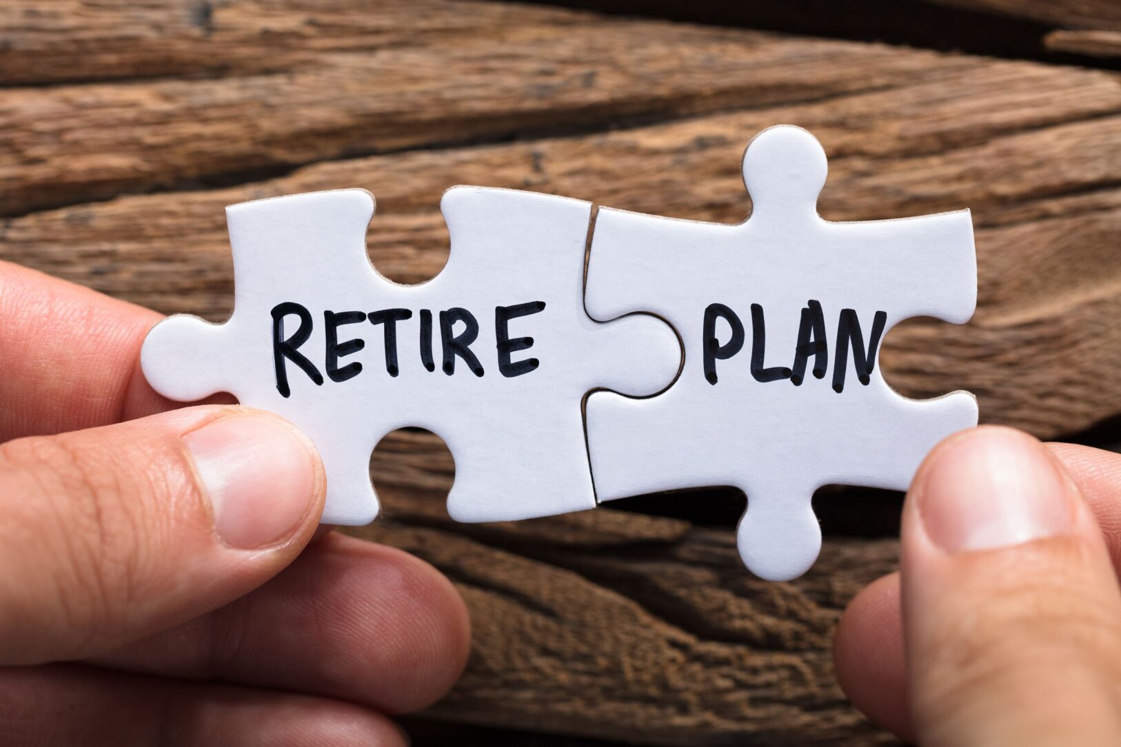 How Retirement Has Evolved and What Today’s Retirees Need