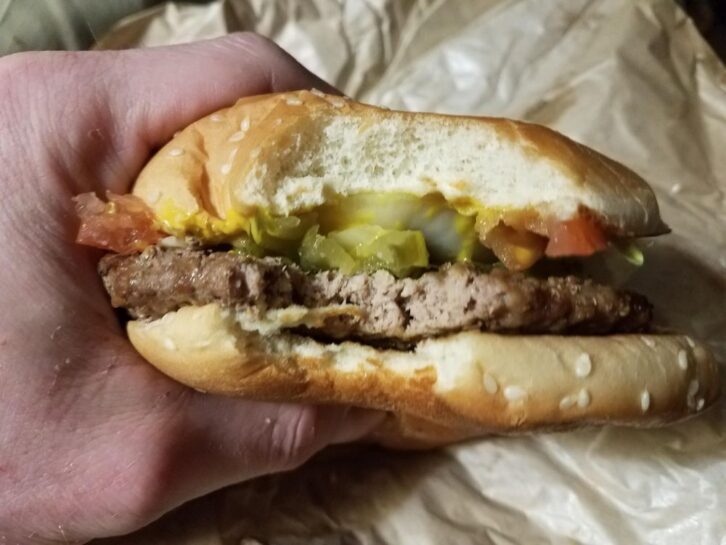 Best Burger King Secret Menus: 8 Hacks To Try Right Now