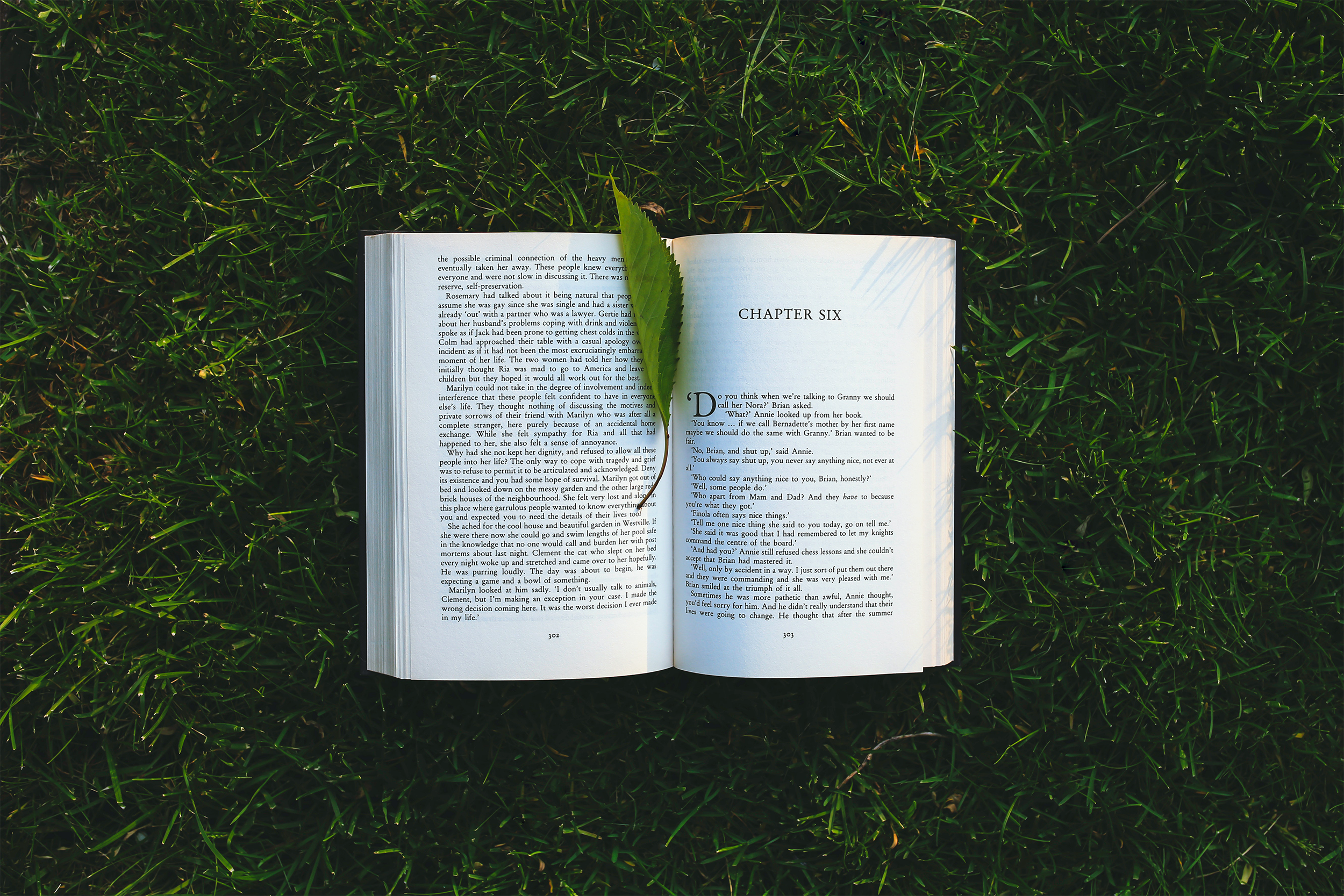 Amazon's Bestselling Book Every Year Since 1995