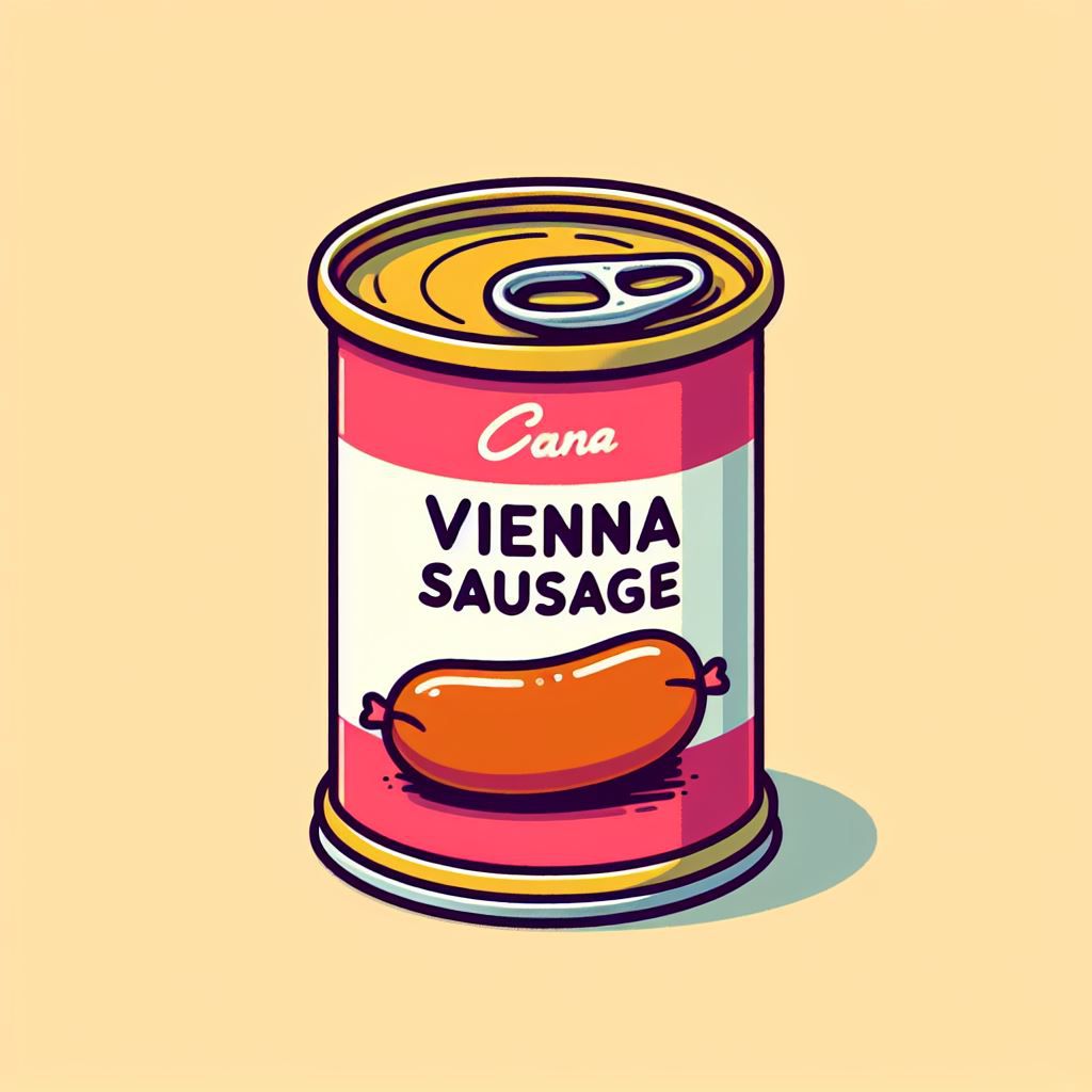 9 Cheap and Easy Vienna Sausage Recipes to Try in 2024