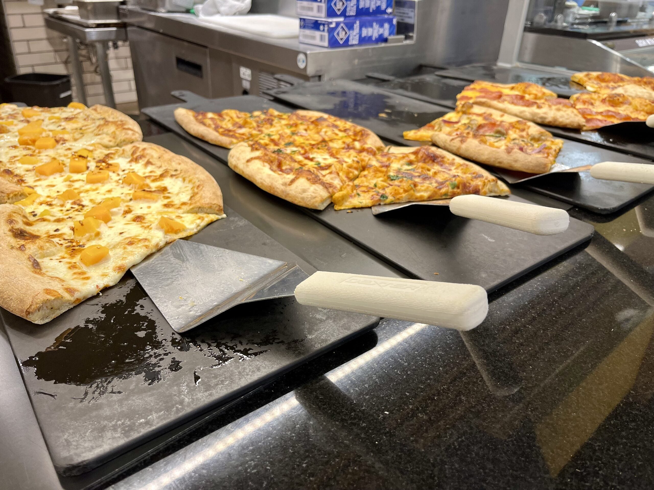 Skip Whole Foods’ Hot Bar Meals for the ‘Chef’s Plate’