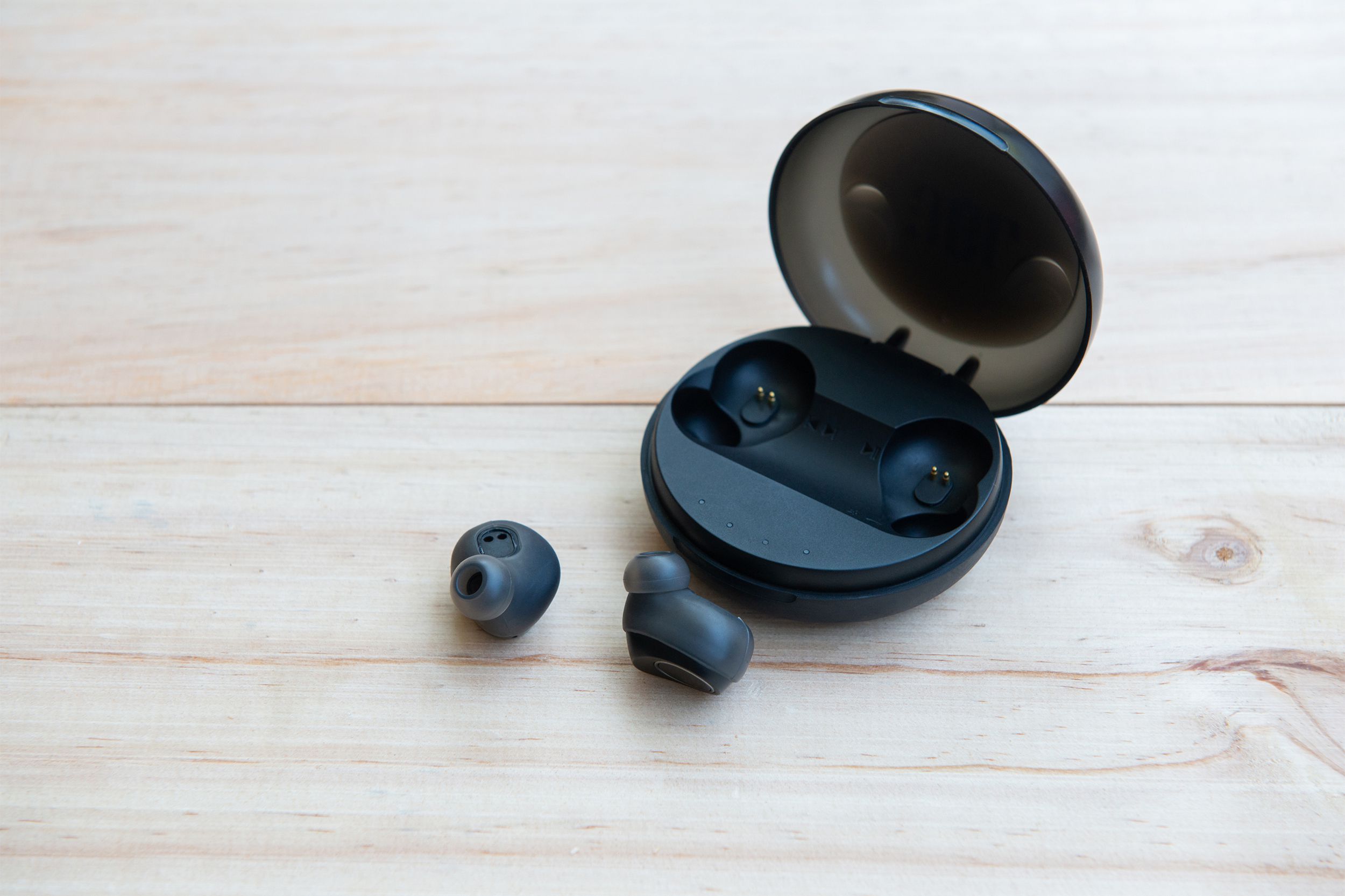 13 Pairs of Wireless Earbuds for $100 or Less