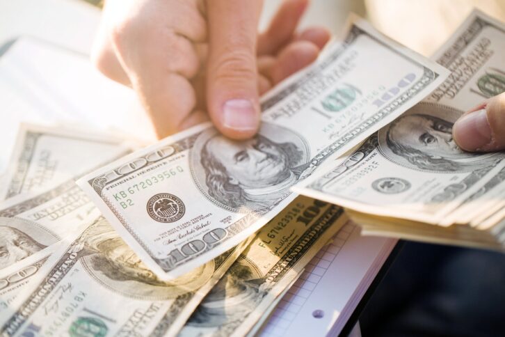 Unclaimed Money Search: Find Cash You’re Owed