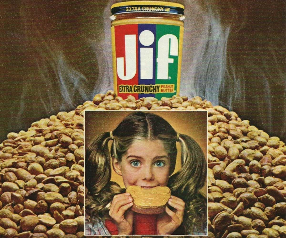 21 Brands Middle-Class Moms Were Fiercely Loyal to in the 1980s - Cheapism