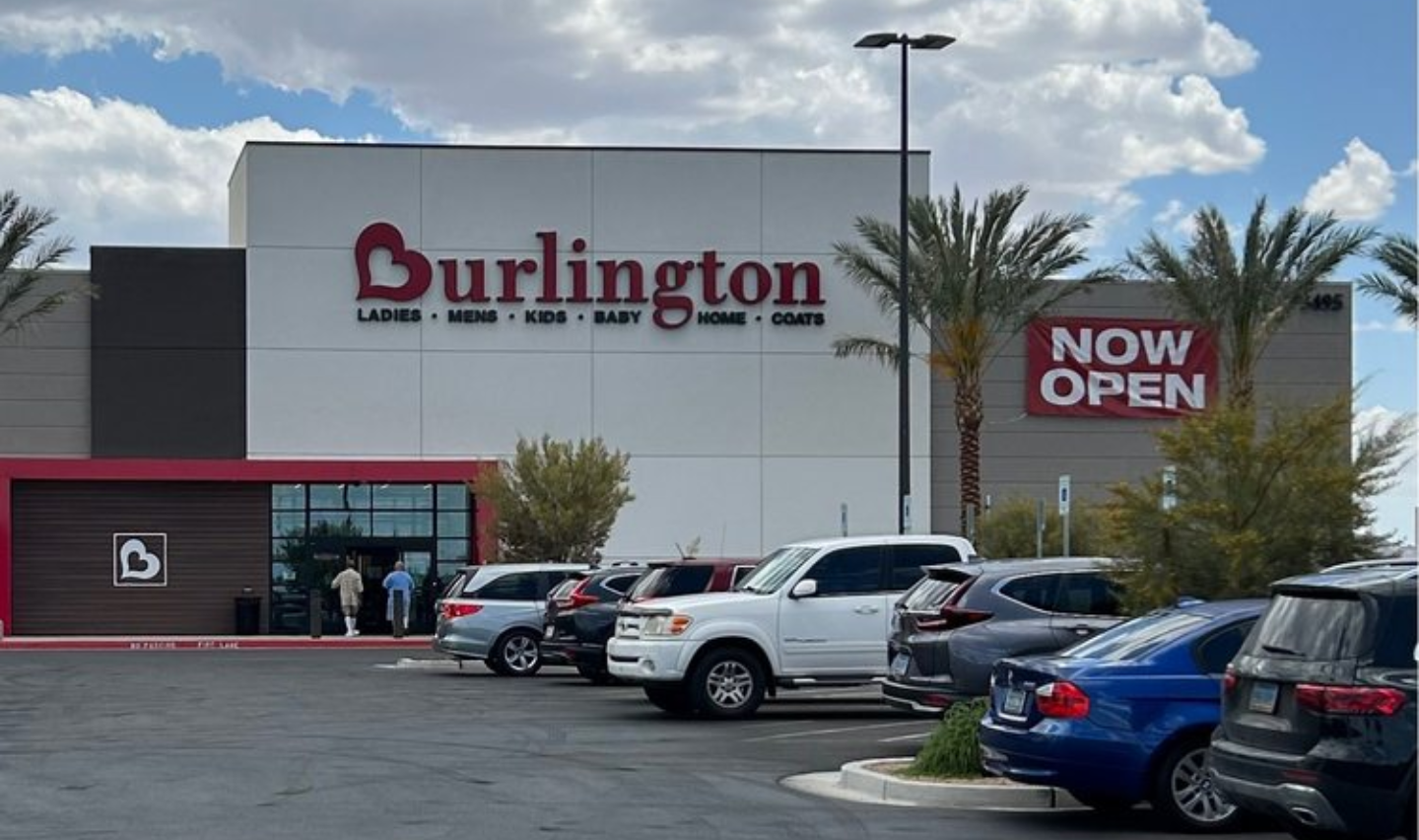 20 Cheapest Grocery Stores in the U.S., According to Consumers